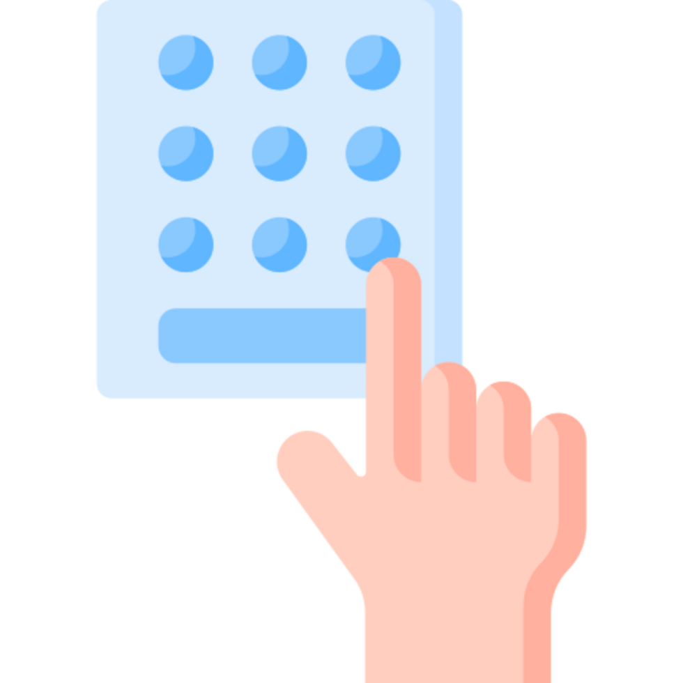 dial pad illustration design 27764378 PNG dial pad illustration design 27764378 PNG