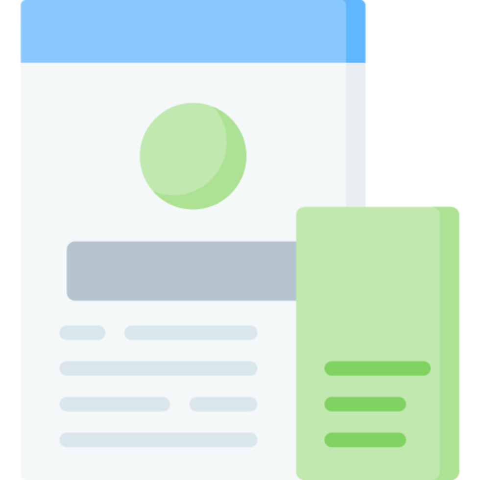Web design icon design 27764517 PNG Web design icon design 27764517 PNG