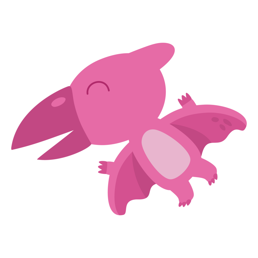 Dinosaure Dessin Animé Clipart 27764661 Png