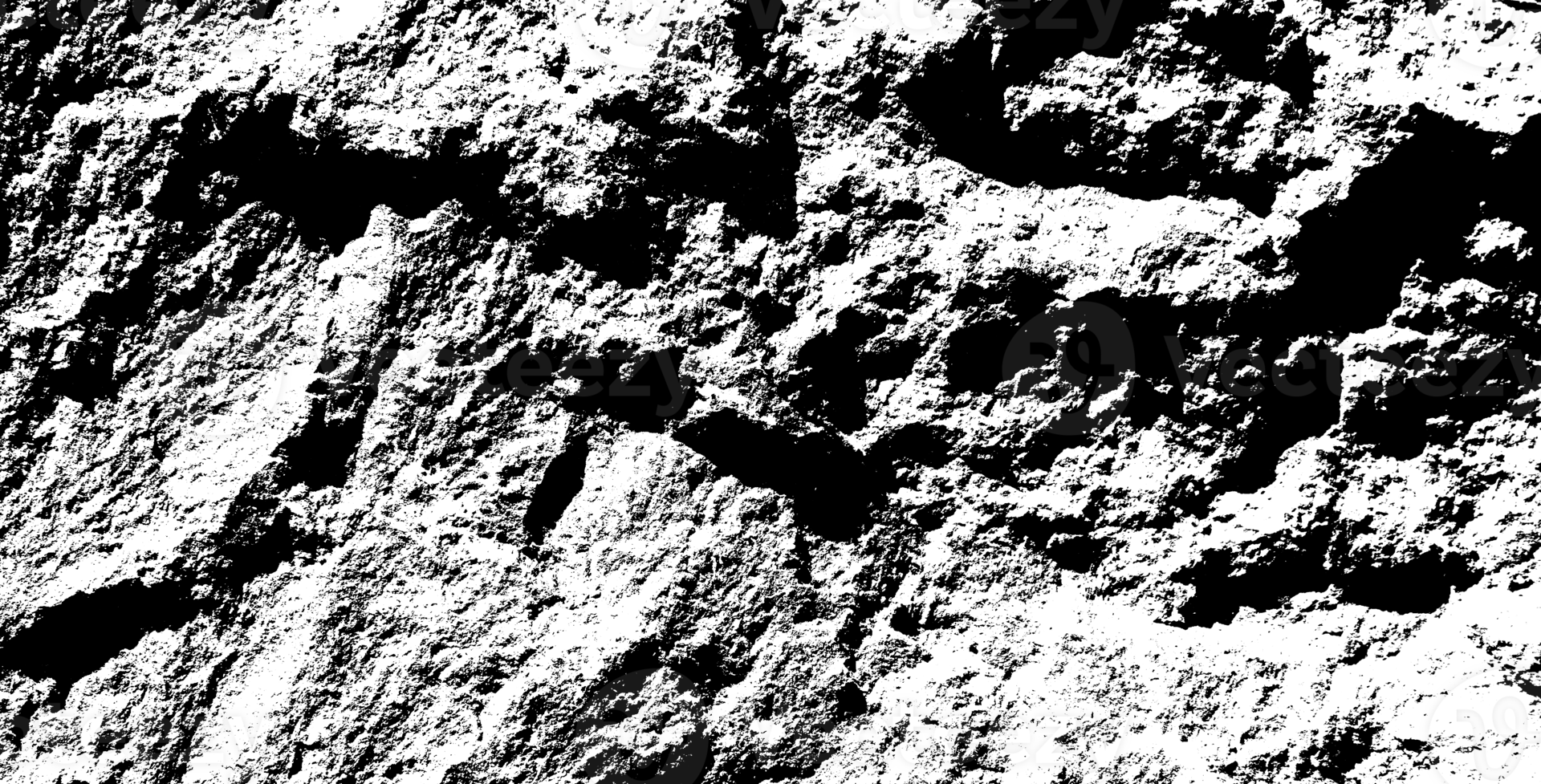 Rough Stone Texture 27764853 Png