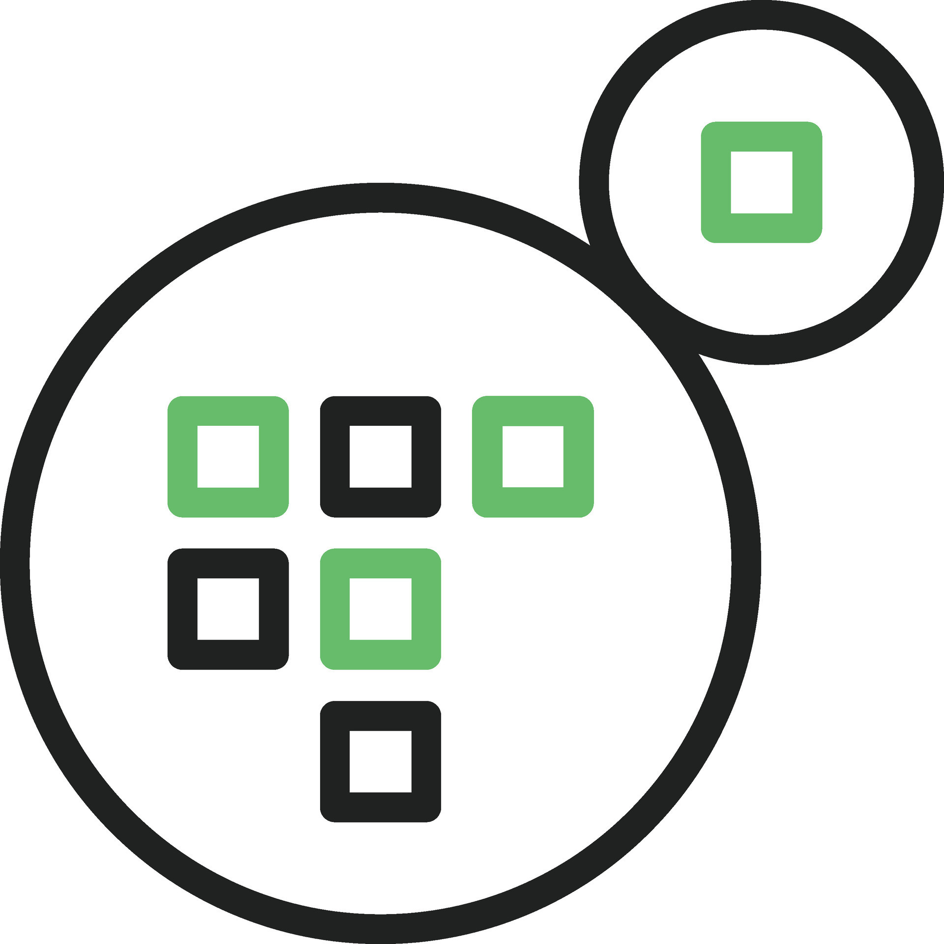 Scrumban Icon Image. 27770877 Vector Art at Vecteezy Scrumban Icon Image. 27770877 Vector Art at Vecteezy