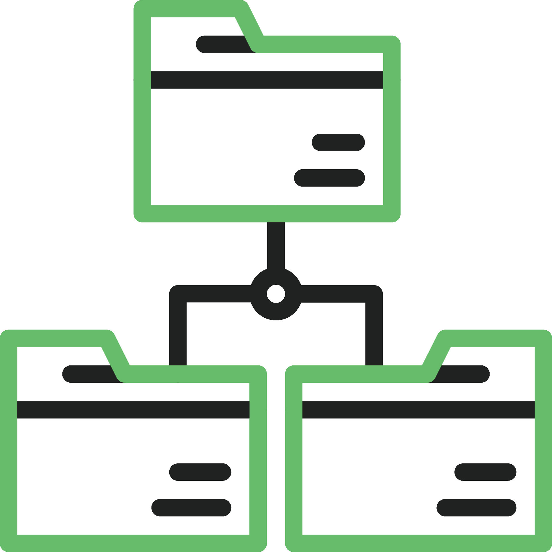 Root Directory Icon Image. 27770902 Vector Art at Vecteezy Root Directory Icon Image. 27770902 Vector Art at Vecteezy