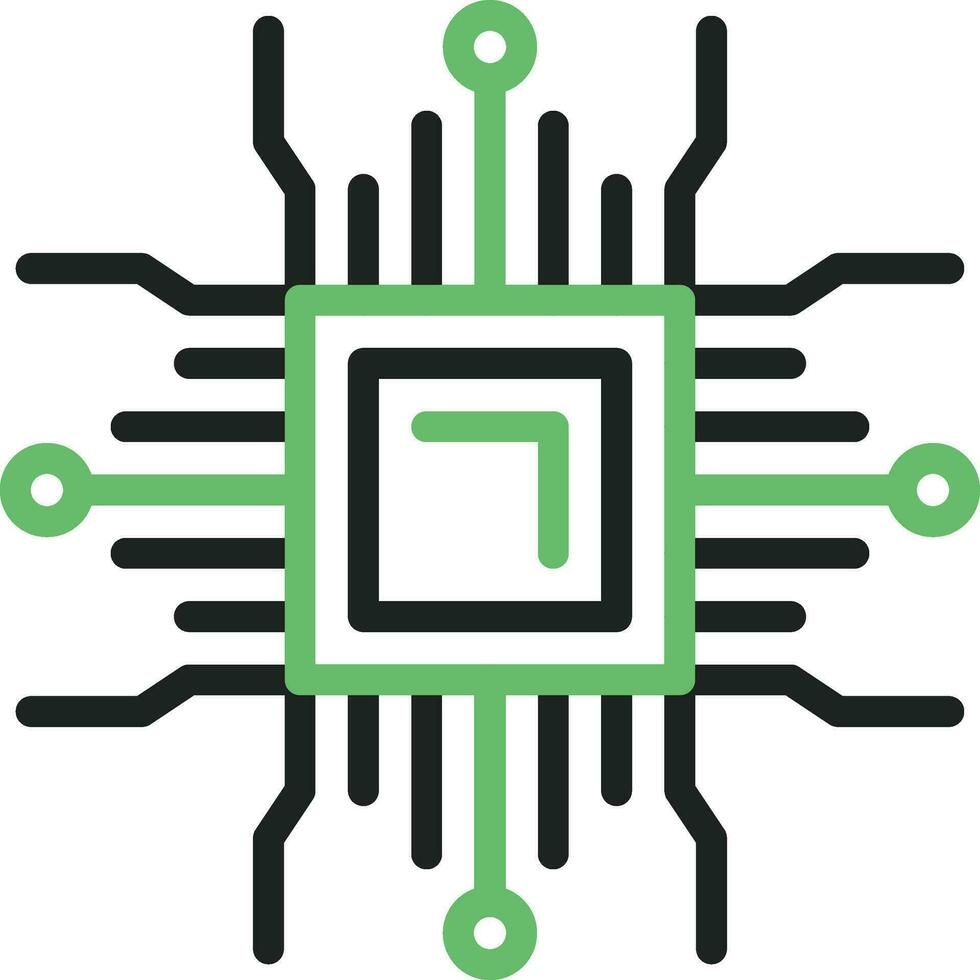 Firmware Icon Image 27772291 Vector Art At Vecteezy