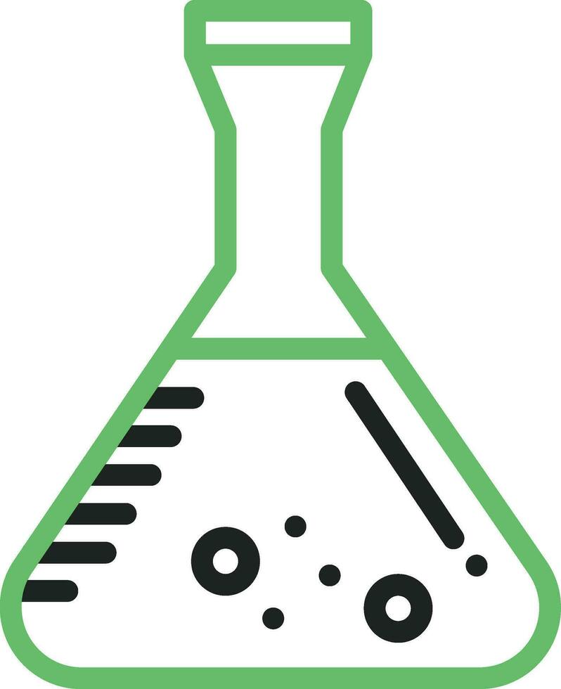 Flask Icon Image. 27772520 Vector Art at Vecteezy