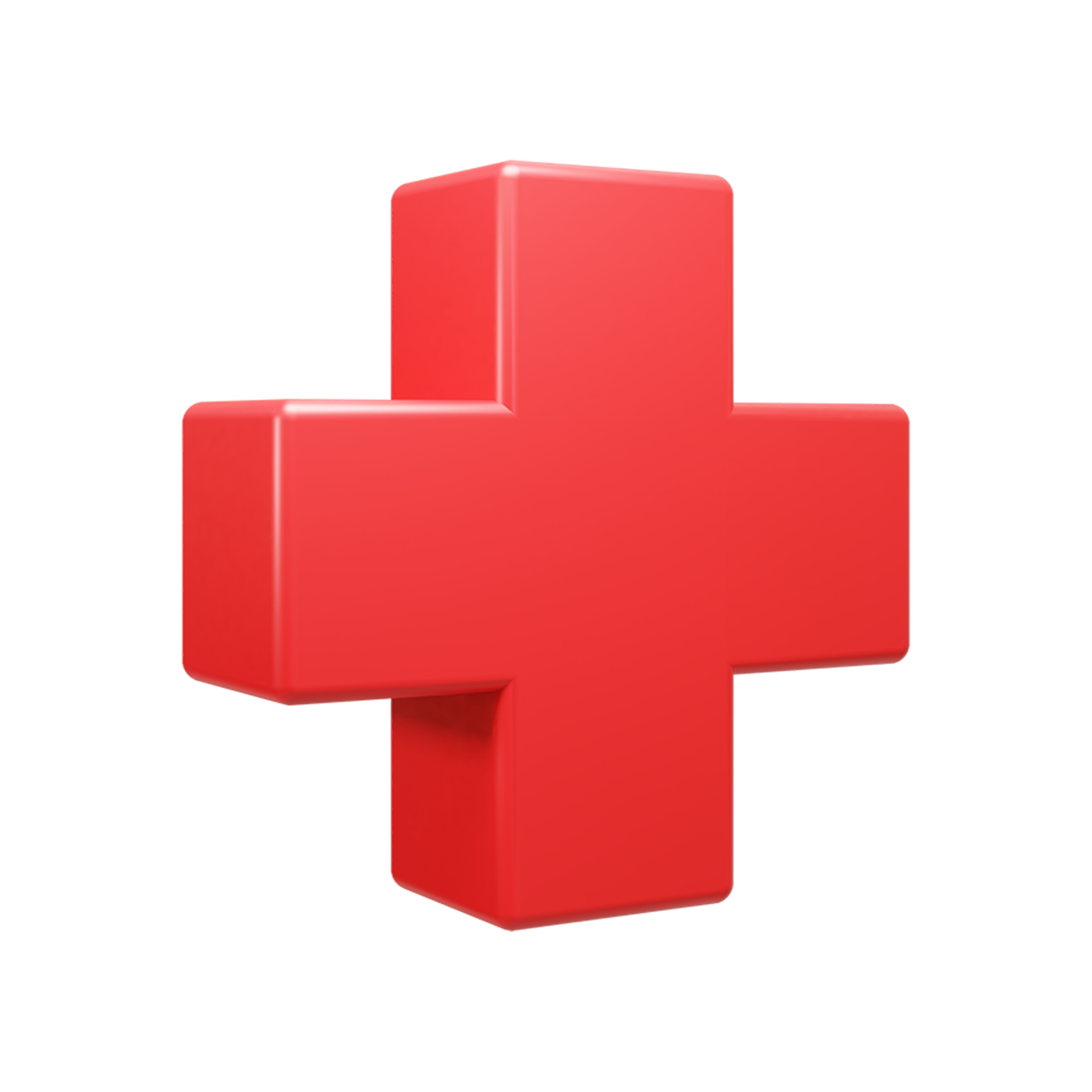 symbol plus or hospital sign 3d ui icon 27775584 PNG symbol plus or hospital sign 3d ui icon 27775584 PNG