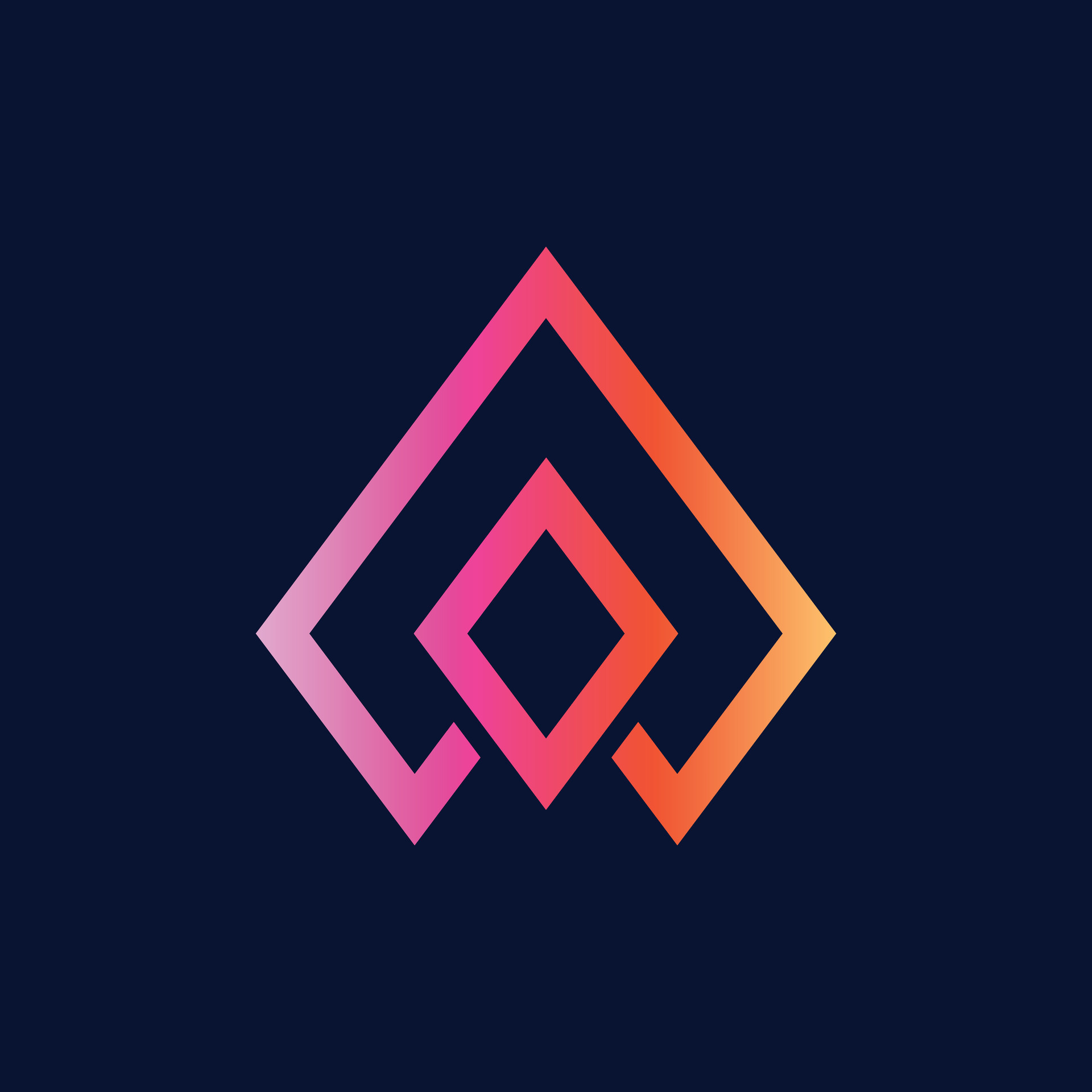 A Logo Vector Art Icons, and Graphics 27775941 Vector Art at Vecteezy A Logo Vector Art Icons, and Graphics 27775941 Vector Art at Vecteezy
