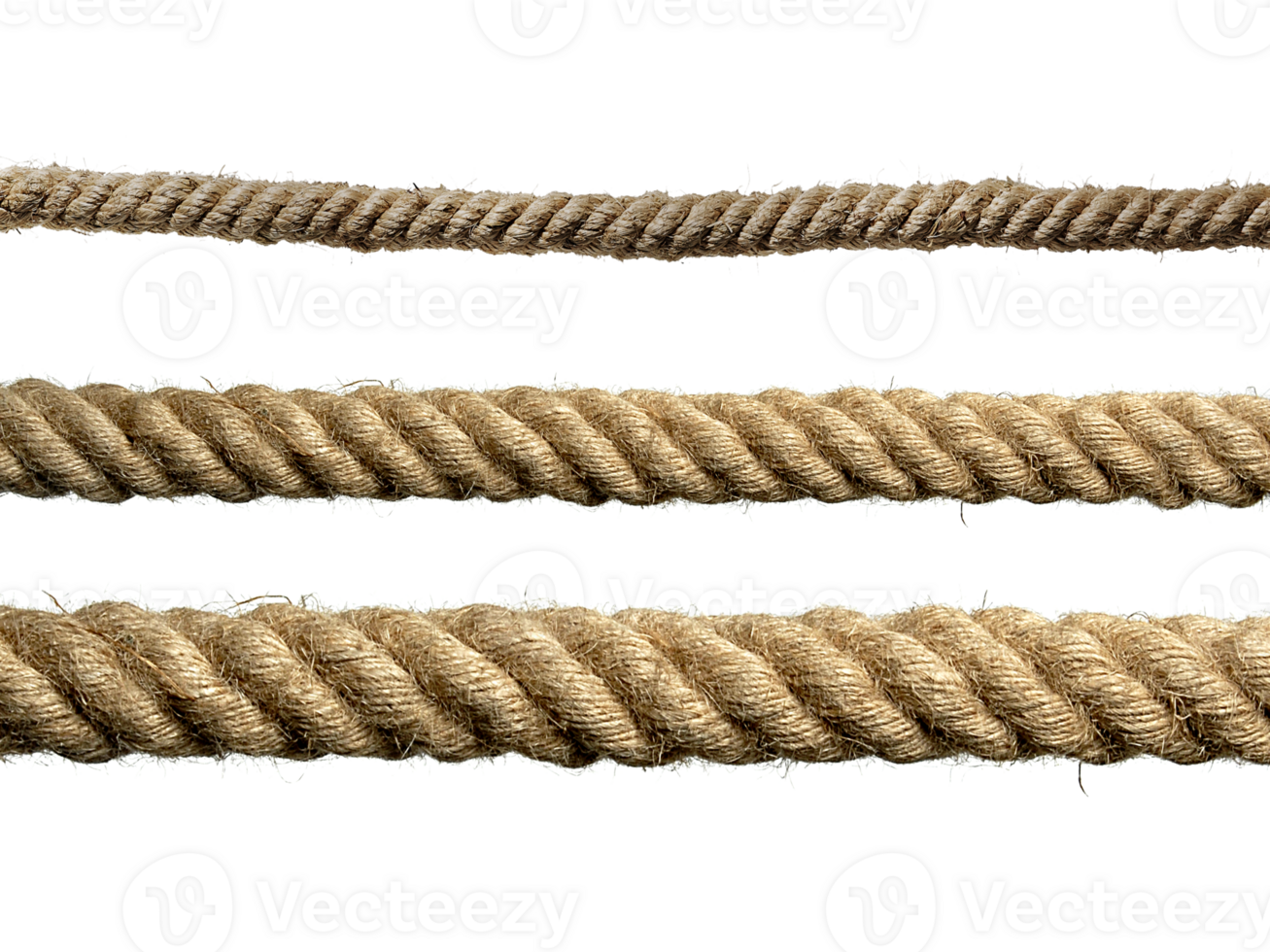 rope. transparent background 27779811 PNG