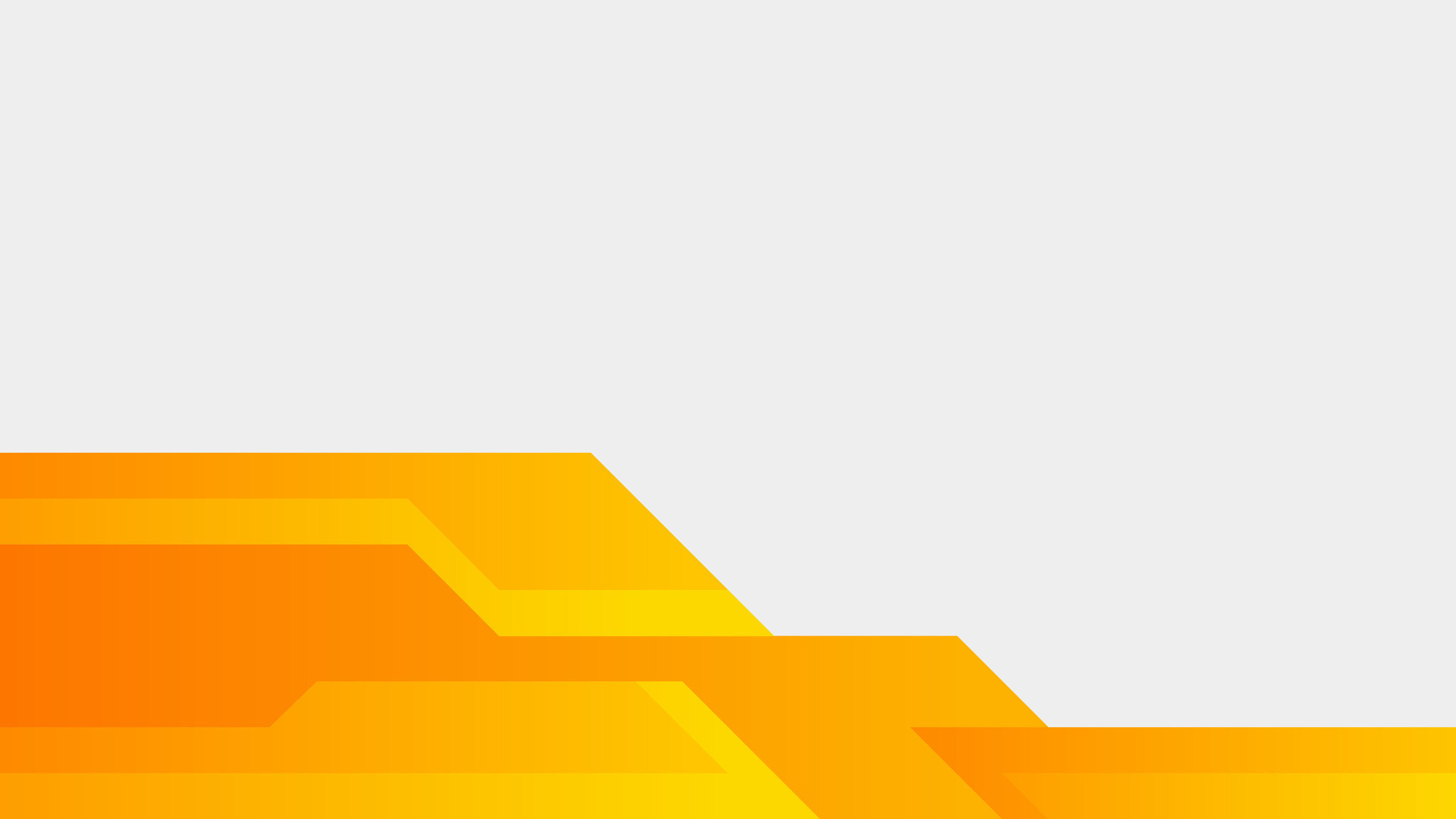 resumen antecedentes vector ilustración. resumen naranja antecedentes ...