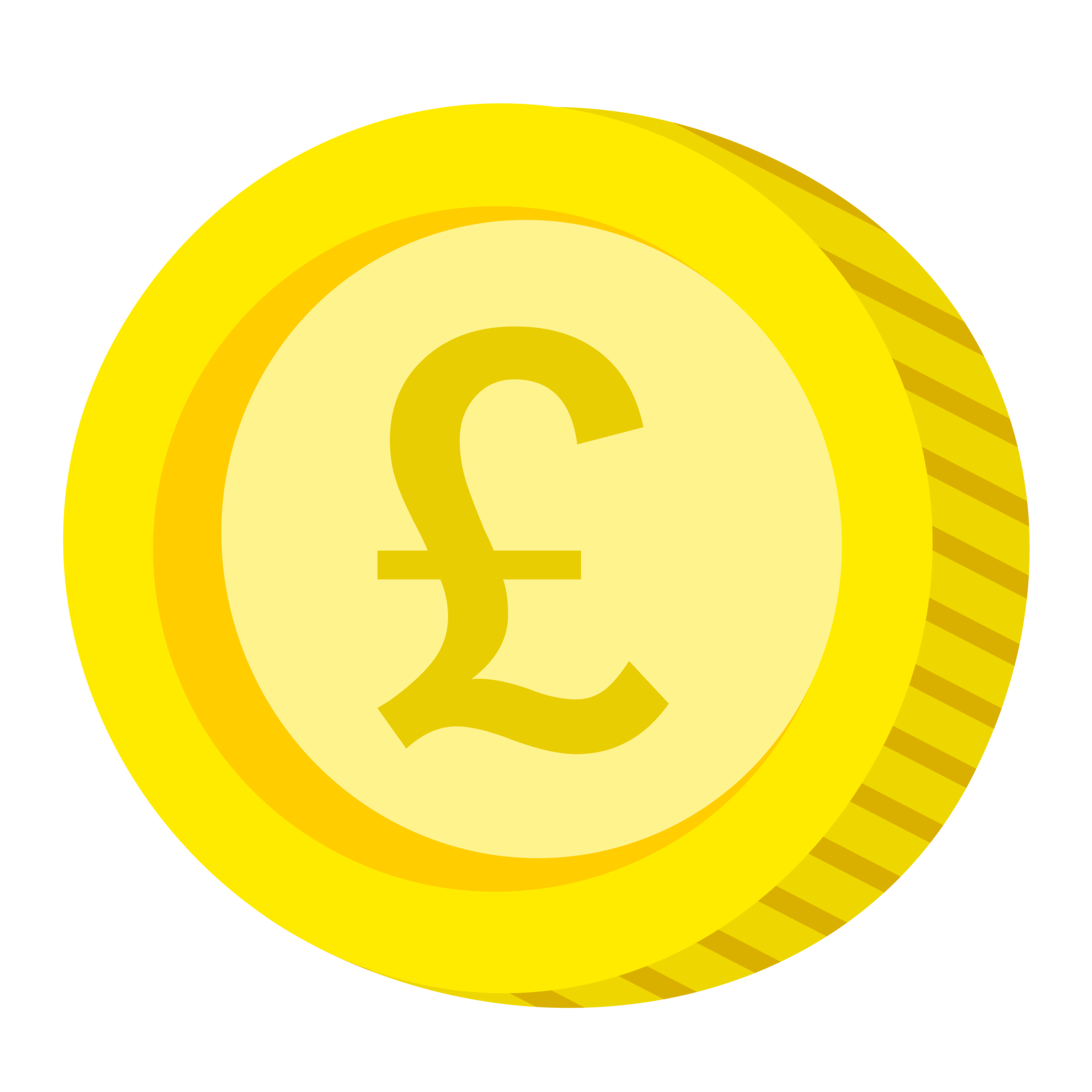 Pound Currency Money Coin Money Cash World Currency Coin 27786727 PNG pound-currency-money-coin-money-cash-world-currency-coin-27786727-png