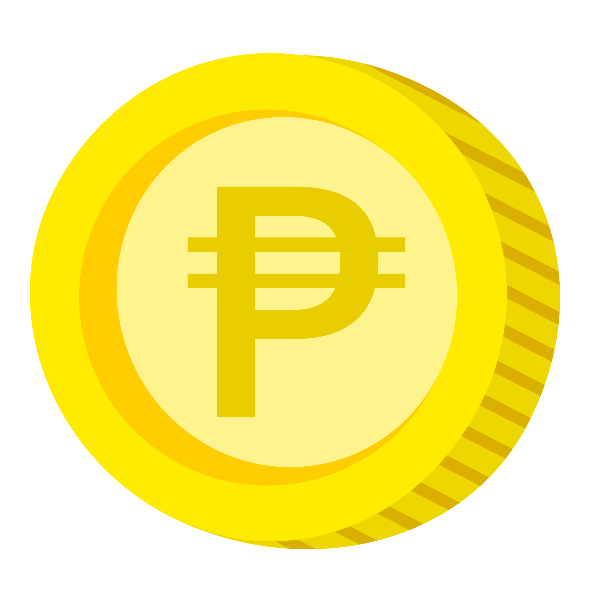 Peso Currency Money Coin Money Cash World Currency Coin 27786775 PNG peso-currency-money-coin-money-cash-world-currency-coin-27786775-png