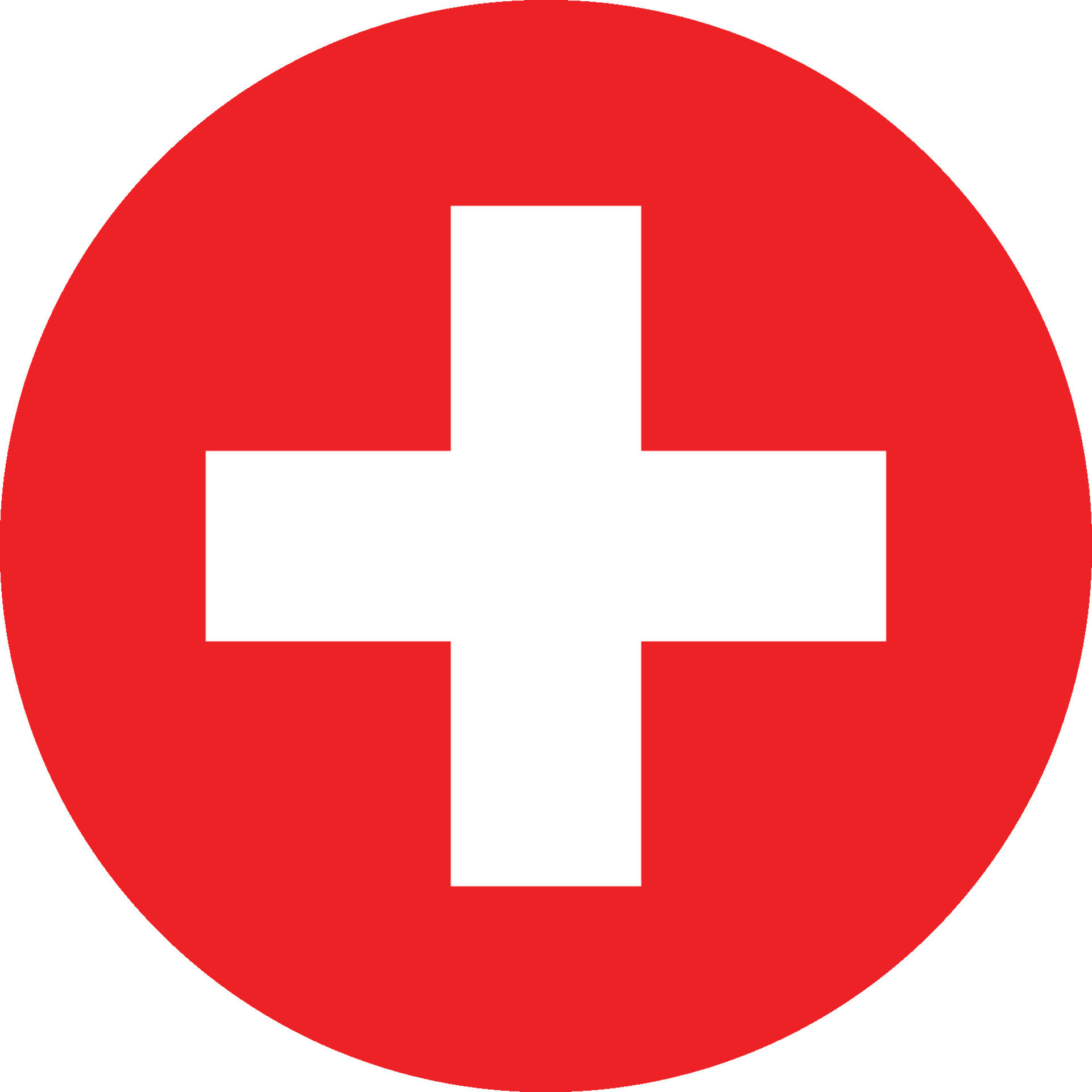 Medical hospital plus sign. Hospital plus sign. 27791723 Vector Art at ... Medical hospital plus sign. Hospital plus sign. 27791723 Vector Art at ...