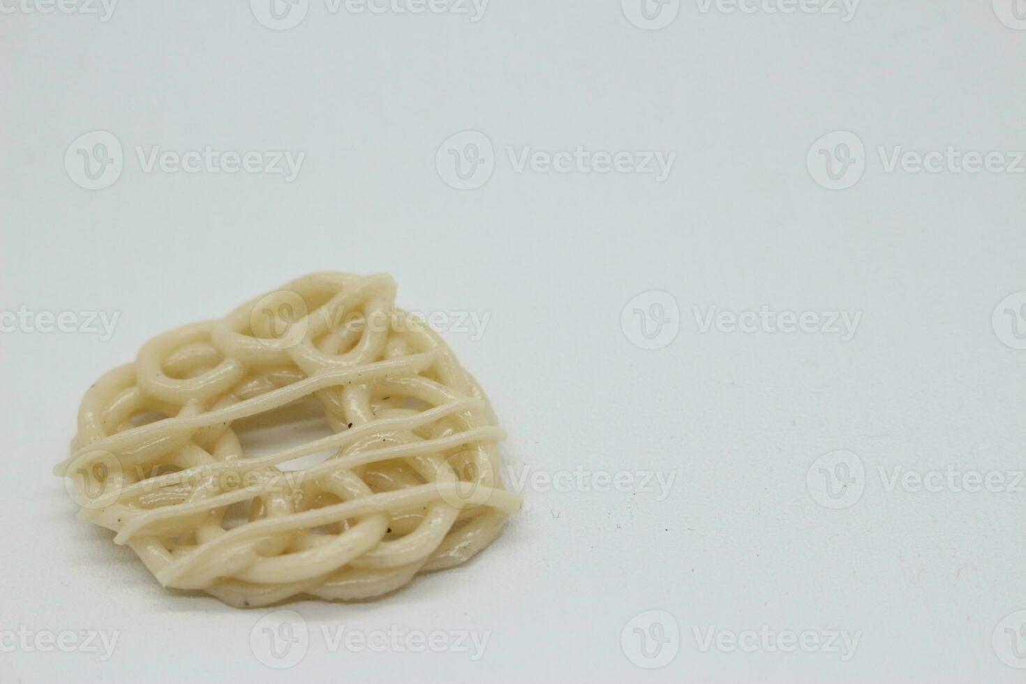 typical raw crackers 27791965 Stock Photo at Vecteezy typical raw crackers 27791965 Stock Photo at Vecteezy