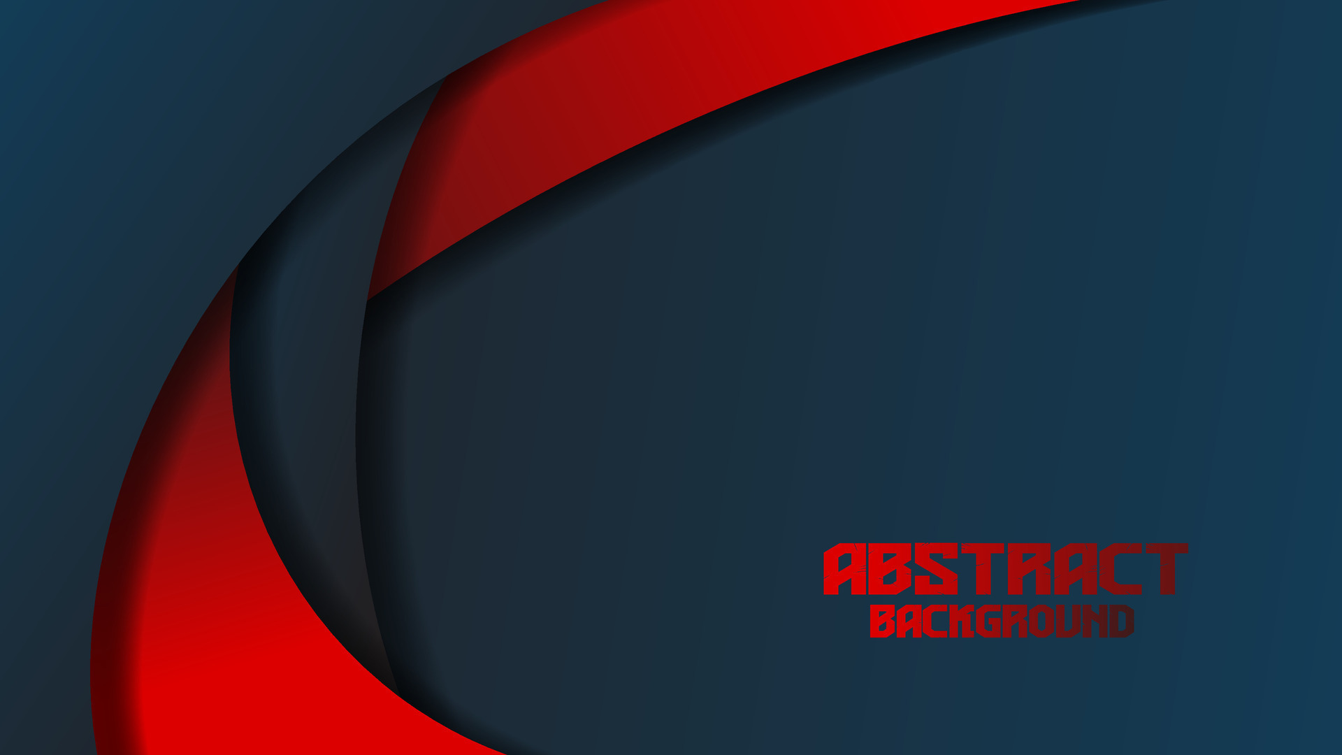 Overlapping Background Vector Layers For Background Design 27792880 Vector Art At Vecteezy