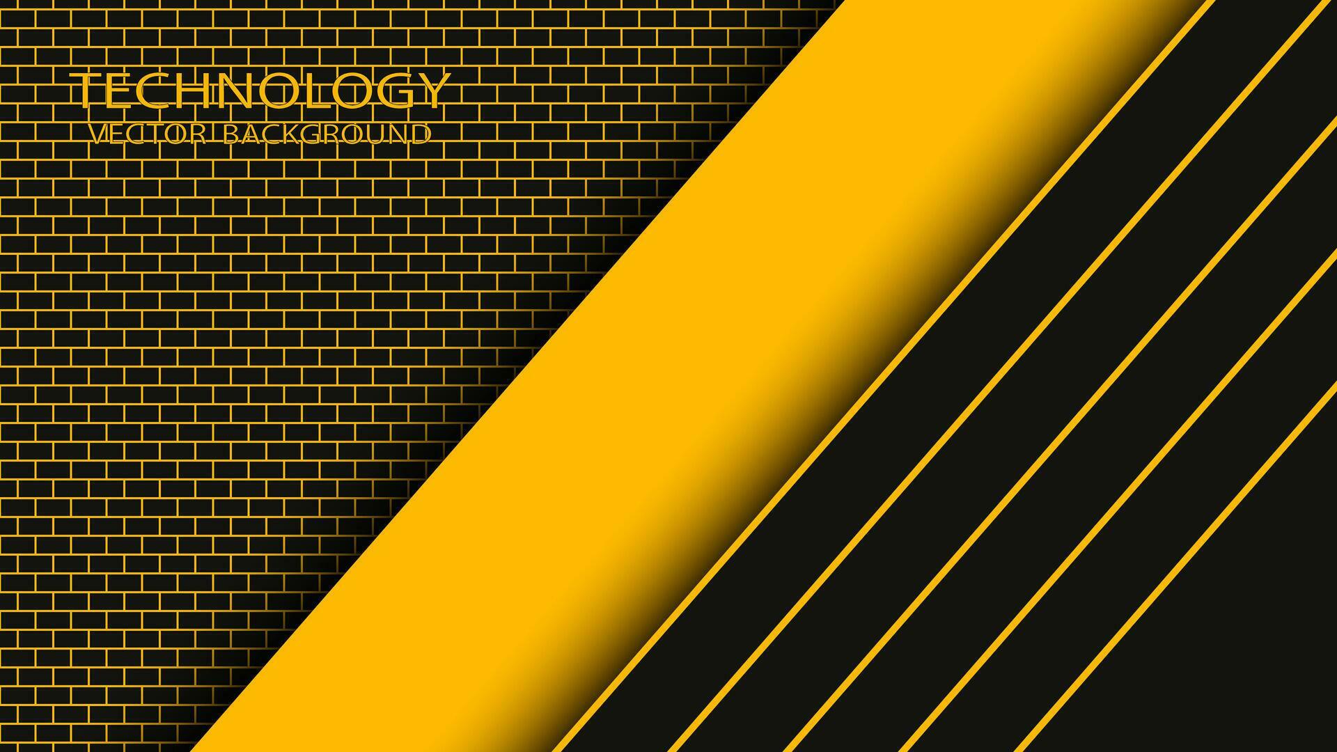 overlapping dimensional vector illustration message board for text and ...