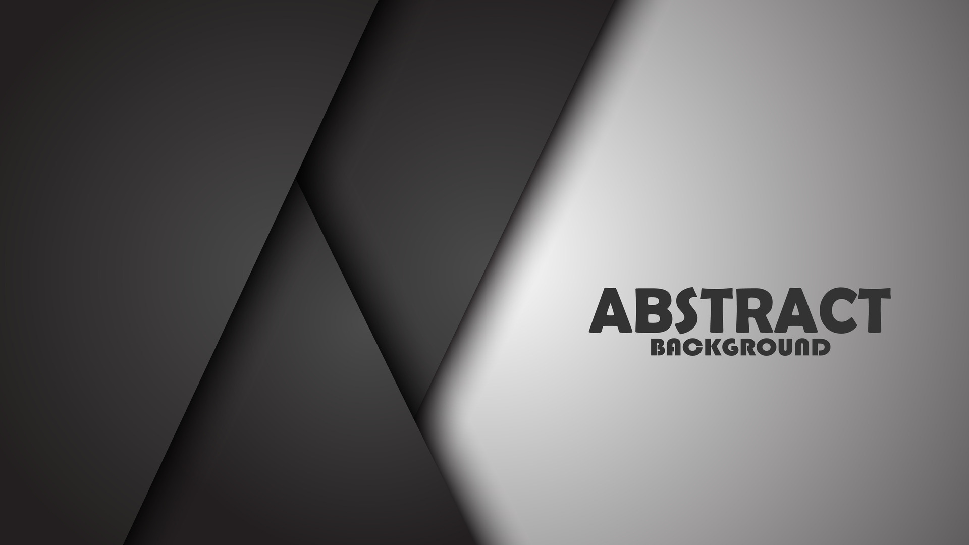 Overlapping Background Vector Layers For Background Design 27792933 Vector Art At Vecteezy