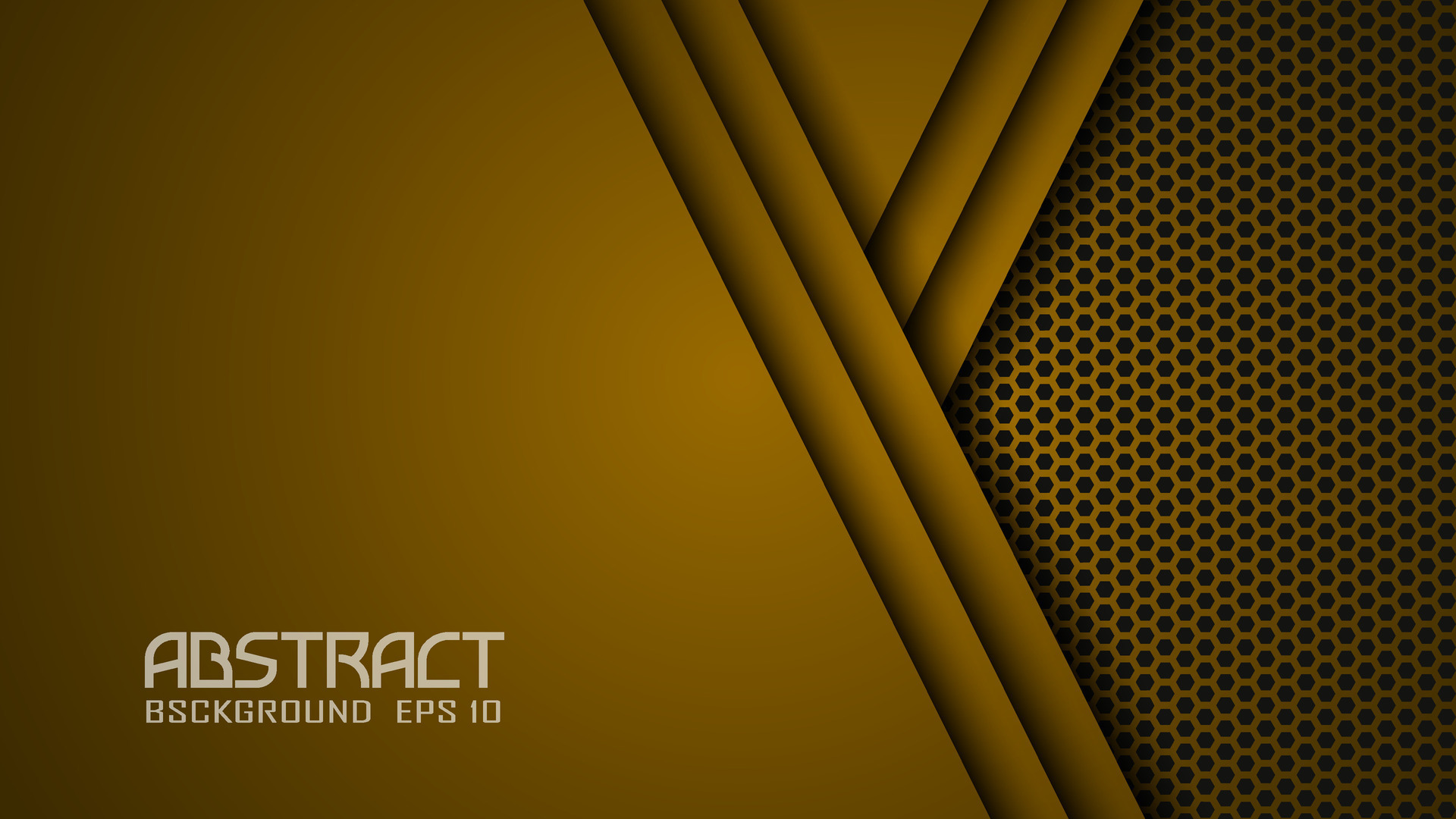 Overlapping Background Vector Layers For Background Design 27792972 Vector Art At Vecteezy