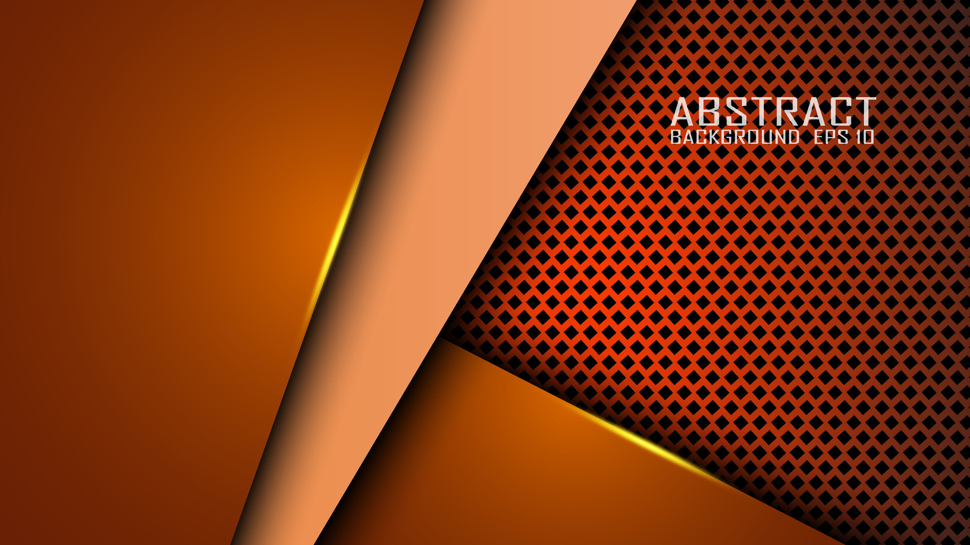 Overlapping background vector layers for background design 27793002 ... Overlapping background vector layers for background design 27793002 ...