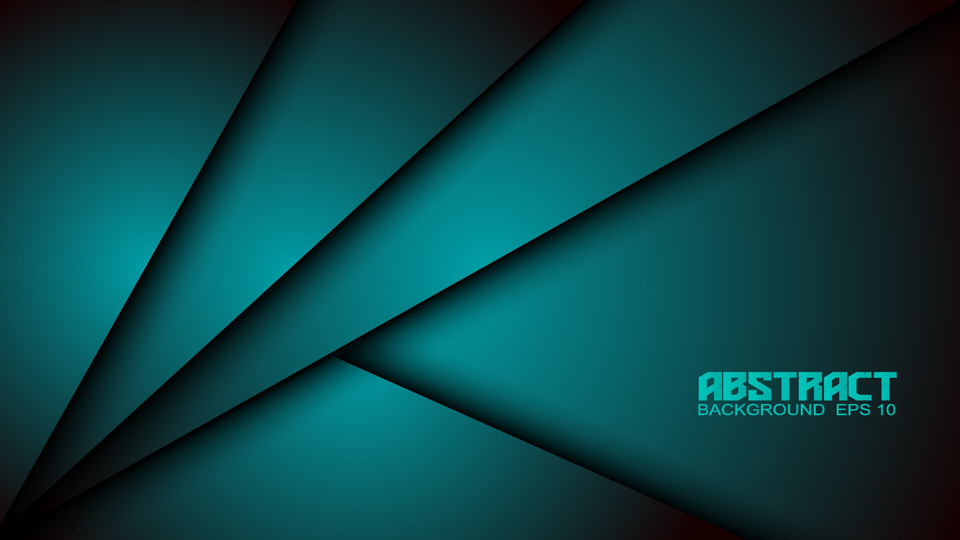 Overlapping Background Vector Layers For Background Design 27793009 Vector Art At Vecteezy