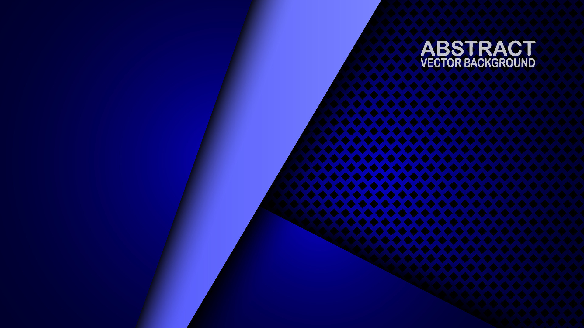 Overlapping Background Vector Layers For Background Design 27793021