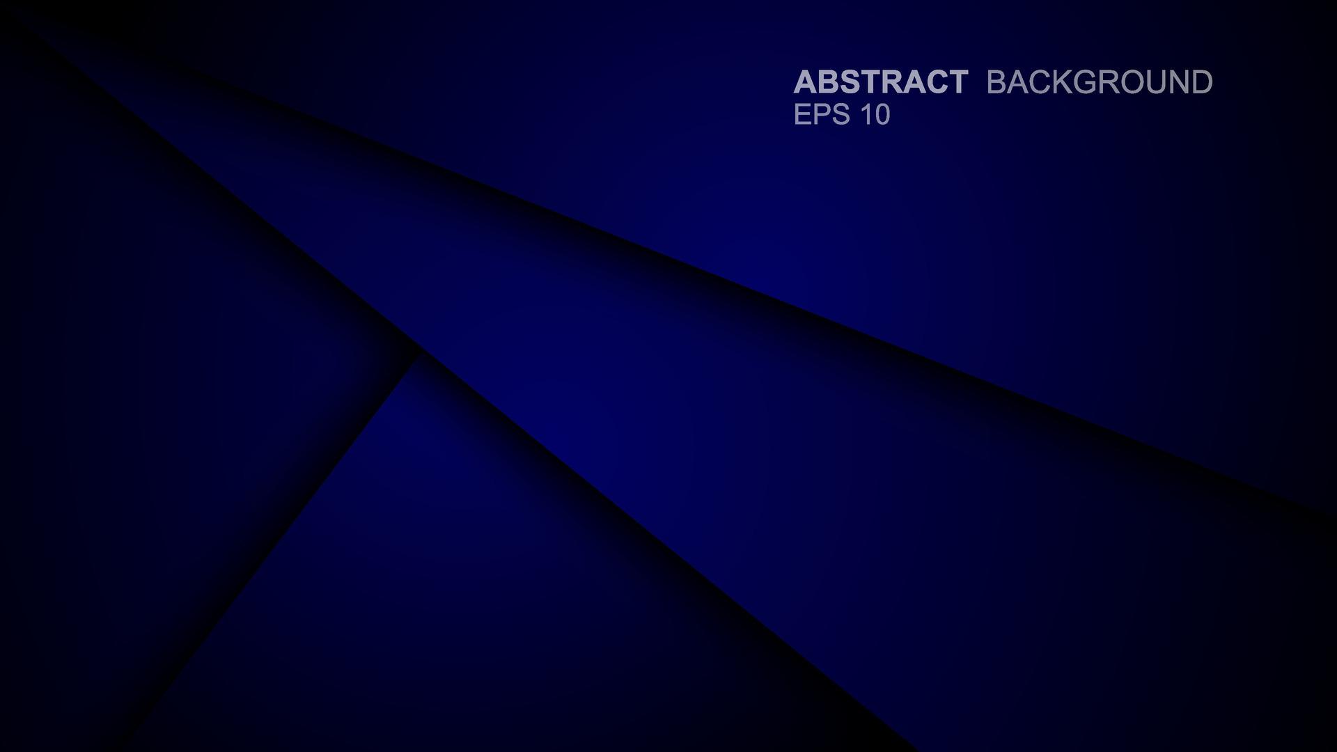 Overlapping Background Vector Layers For Background Design 27793025