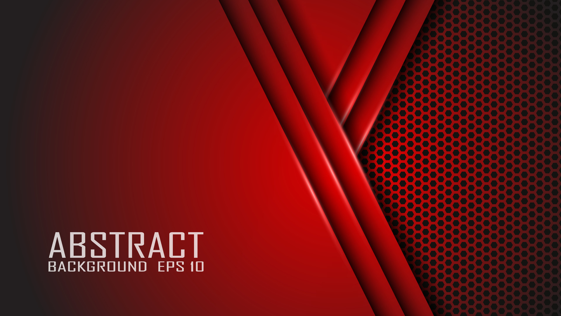 Overlapping Background Vector Layers For Background Design 27793034 Vector Art At Vecteezy