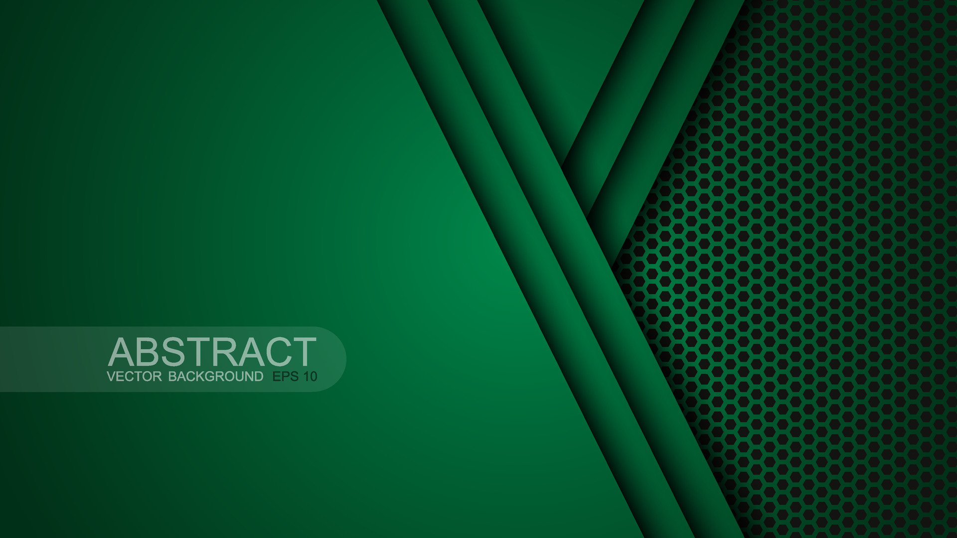 Overlapping Background Vector Layers For Background Design 27793038 Vector Art At Vecteezy