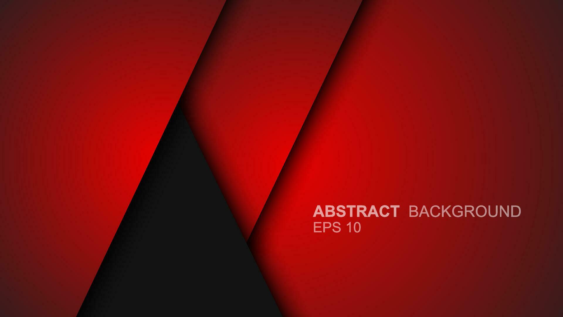 Overlapping Background Vector Layers For Background Design 27793048 Vector Art At Vecteezy