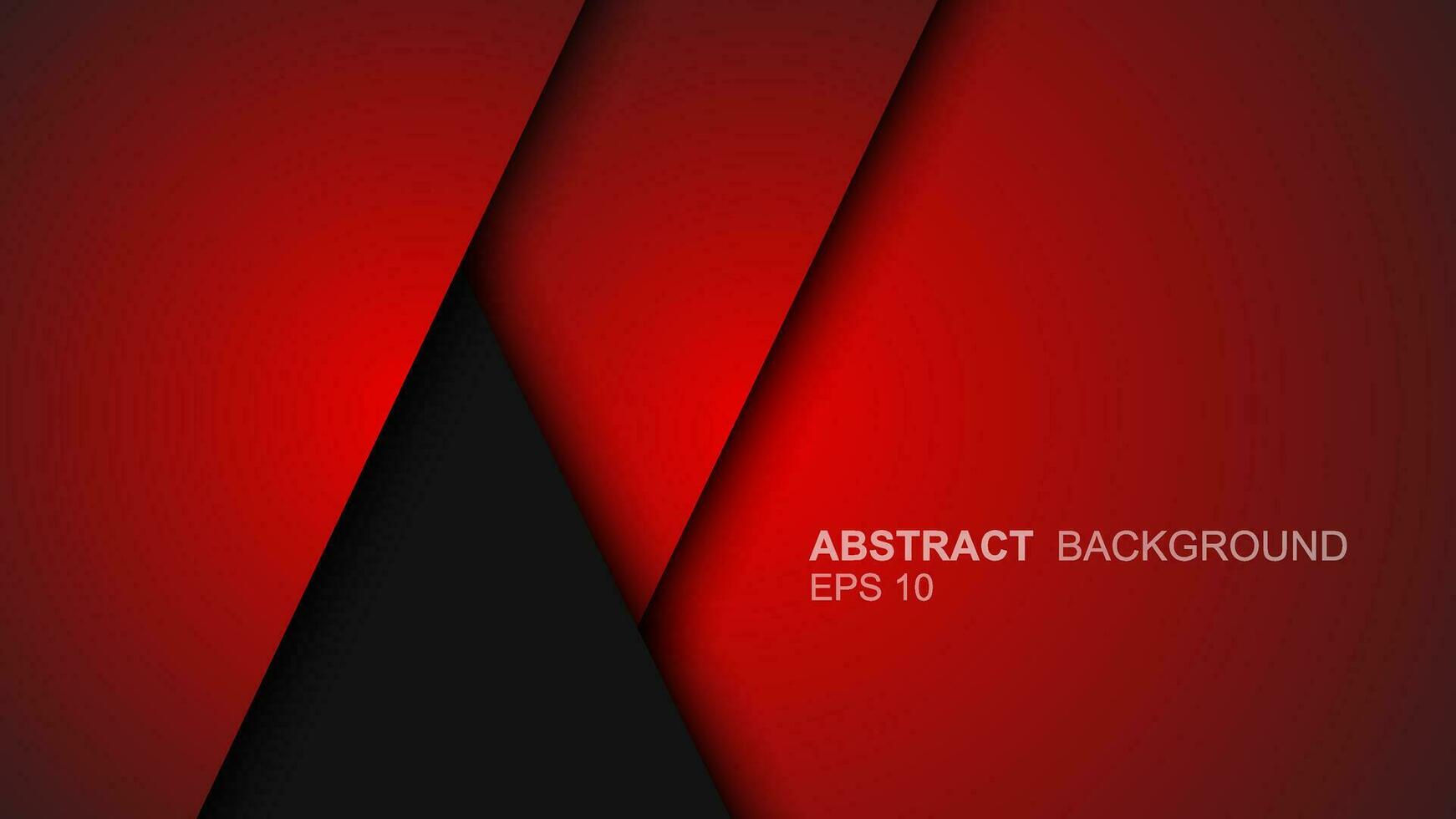 Overlapping background vector layers for background design 27793048 ...