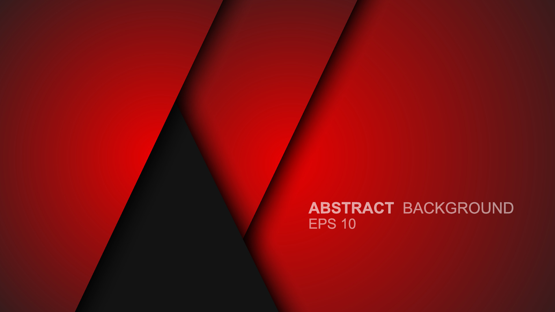 Overlapping Background Vector Layers For Background Design 27793048