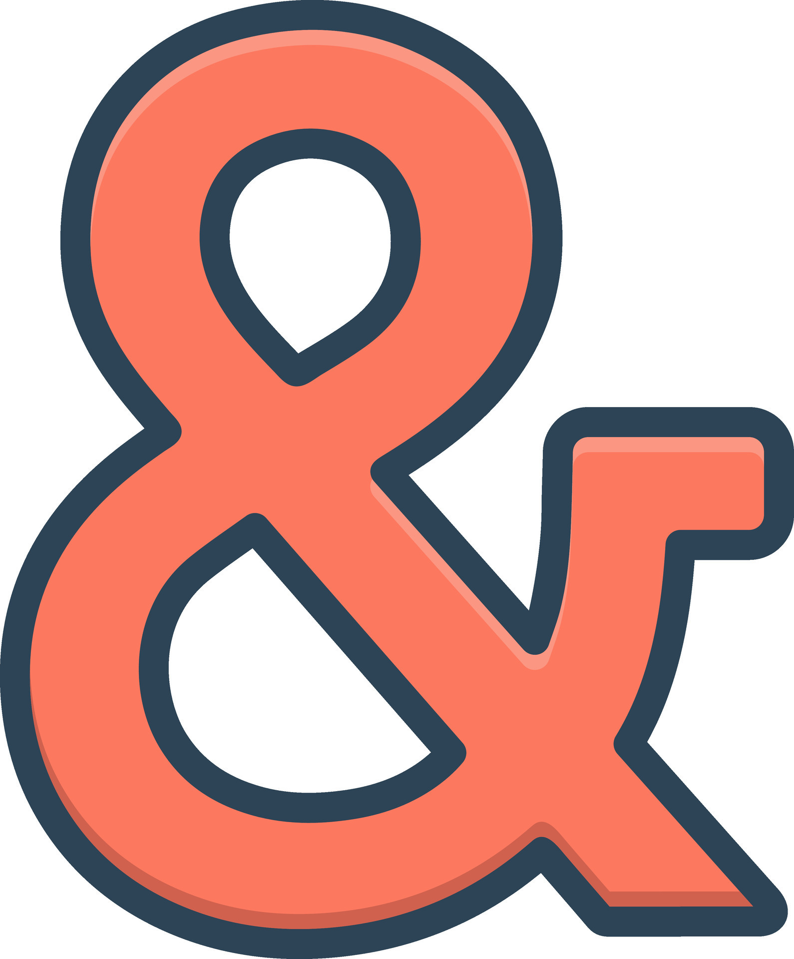 color icon for and 27794265 Vector Art at Vecteezy