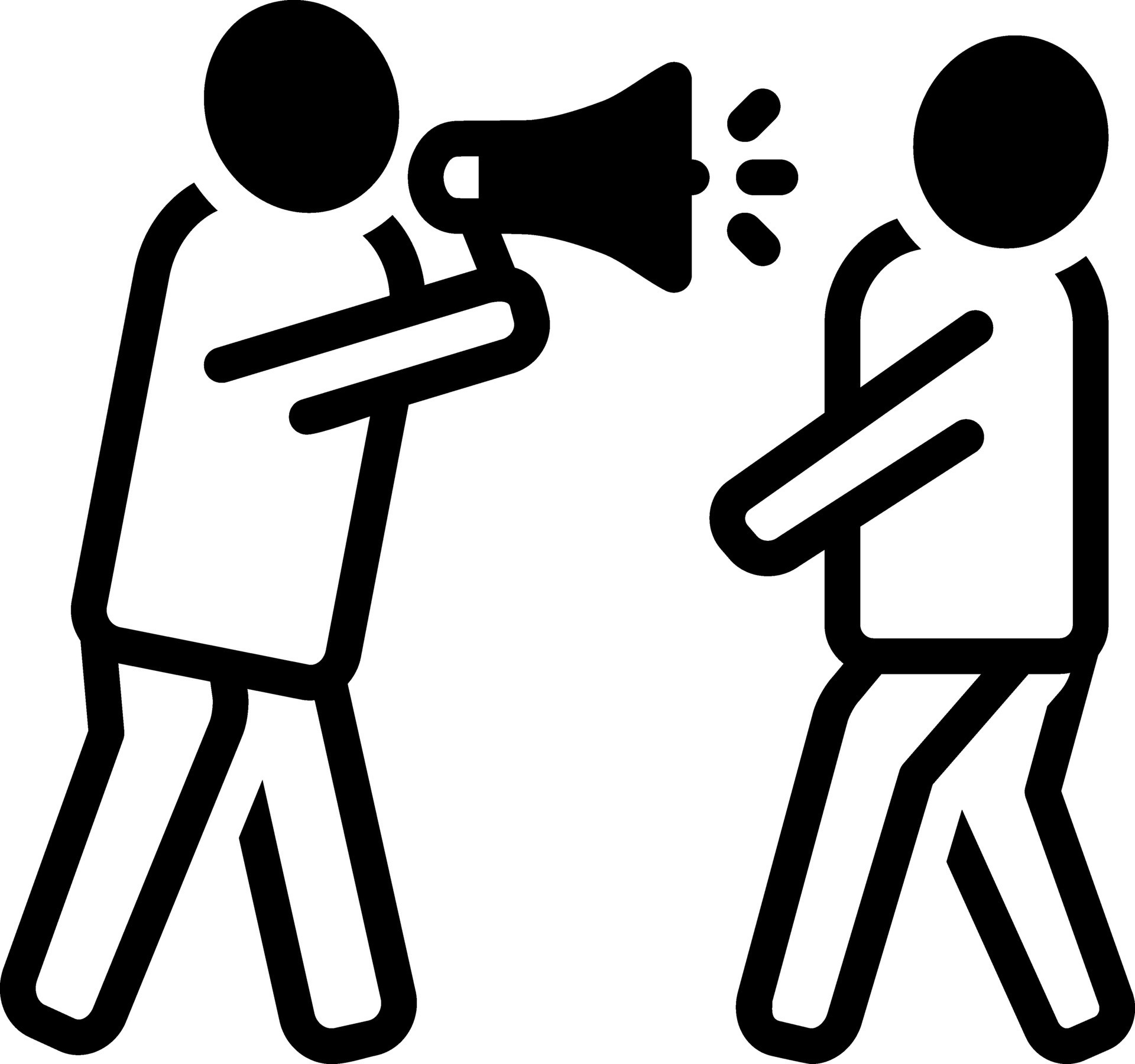 solid icon for assert 27795863 Vector Art at Vecteezy