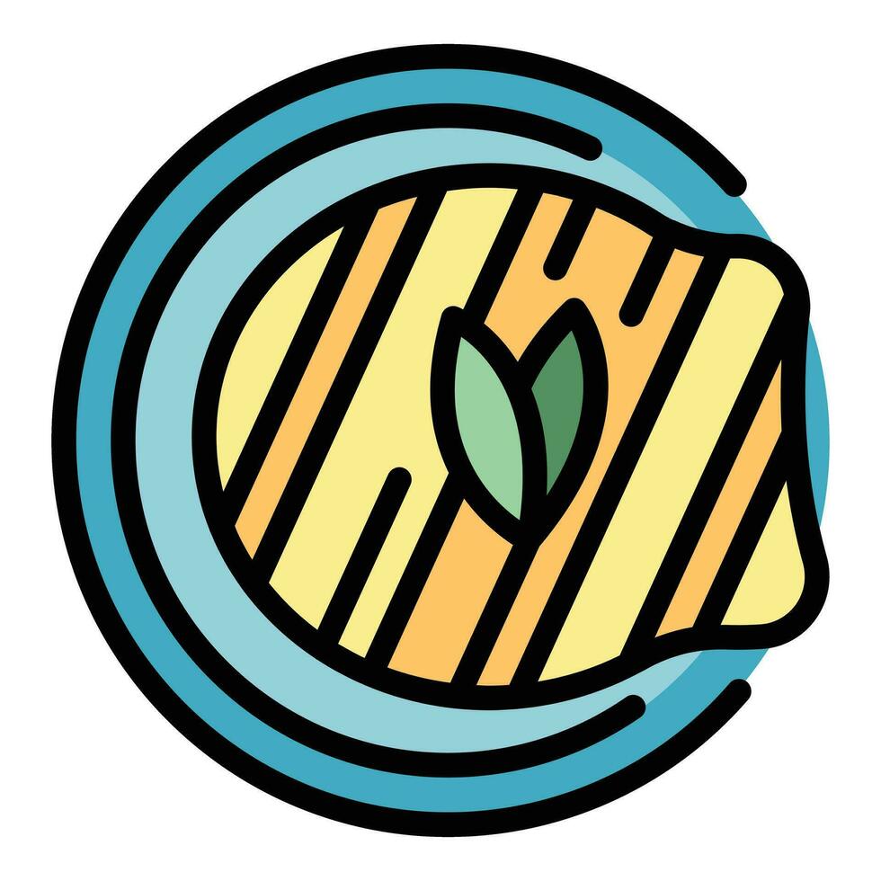 Bbq steak icon vector flat 27796988 Vector Art at Vecteezy Bbq steak icon vector flat 27796988 Vector Art at Vecteezy