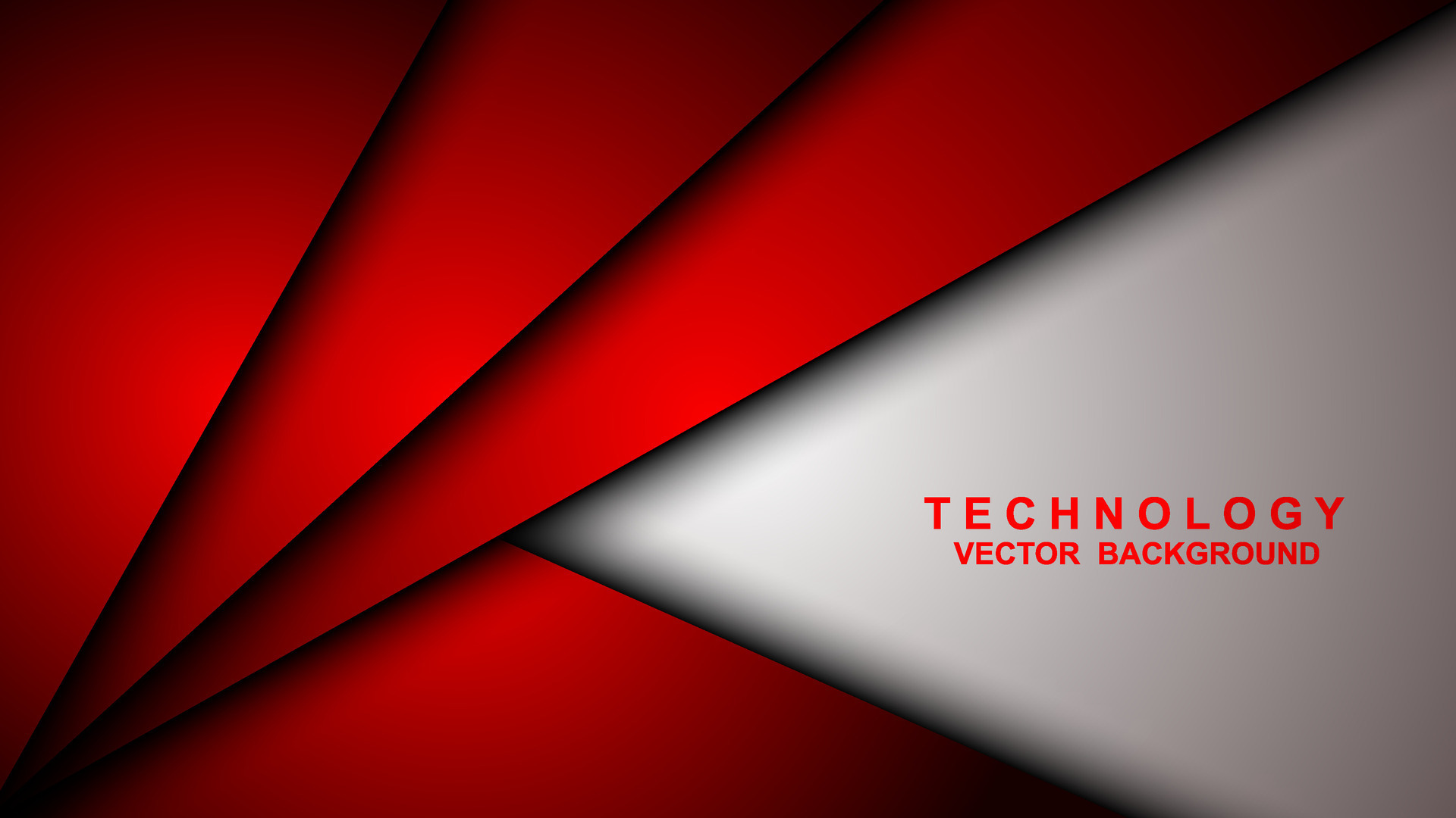 Overlapping Background Vector Layers For Background Design 27799668 Vector Art At Vecteezy