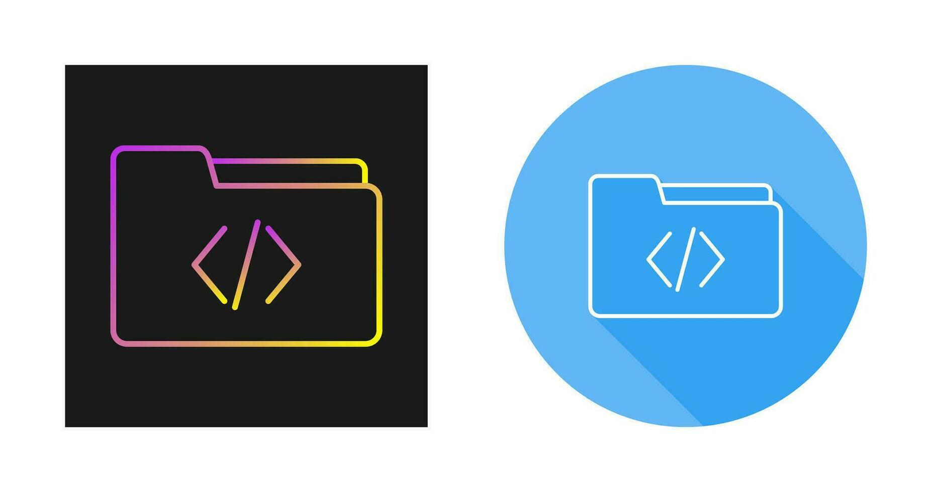 File Vector Icon 27801288 Vector Art at Vecteezy