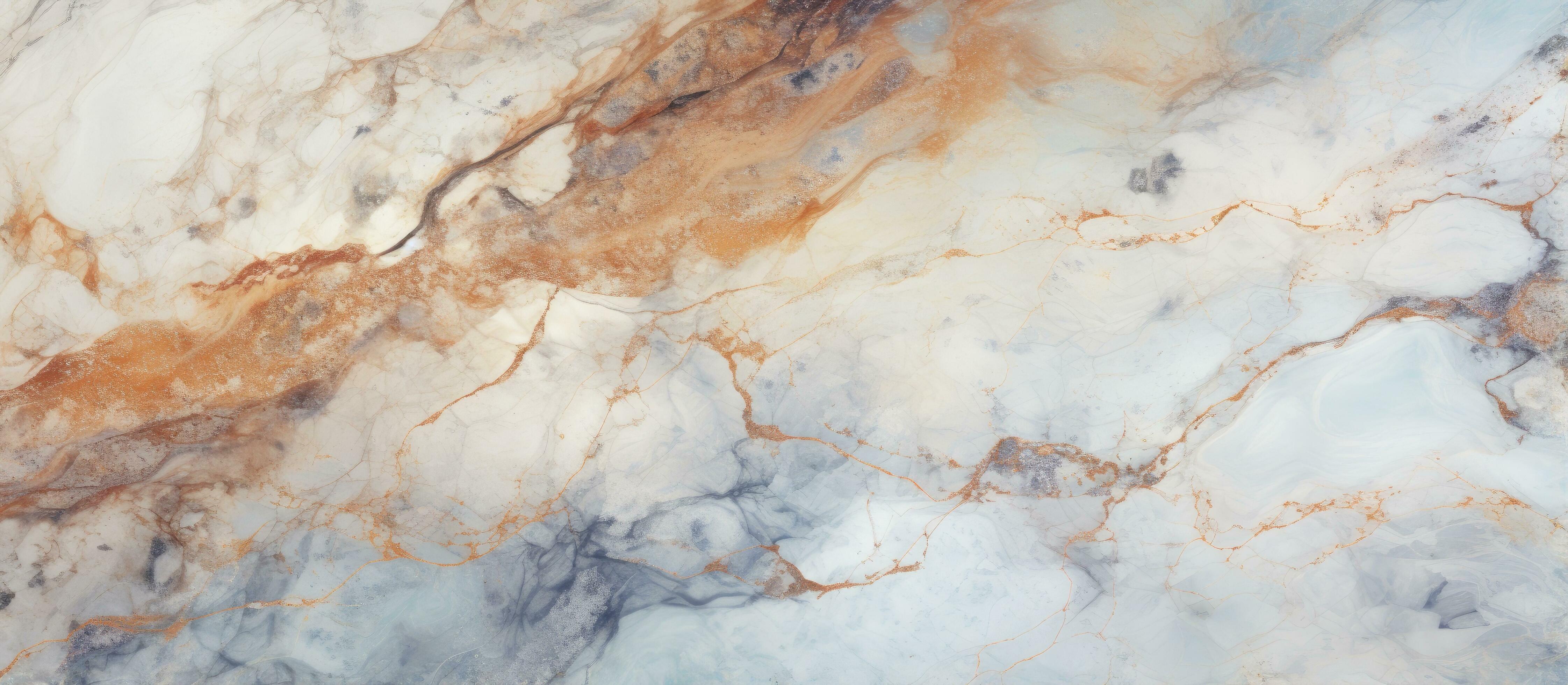 High resolution abstract background with marble texture Natural pattern for design interior and ...