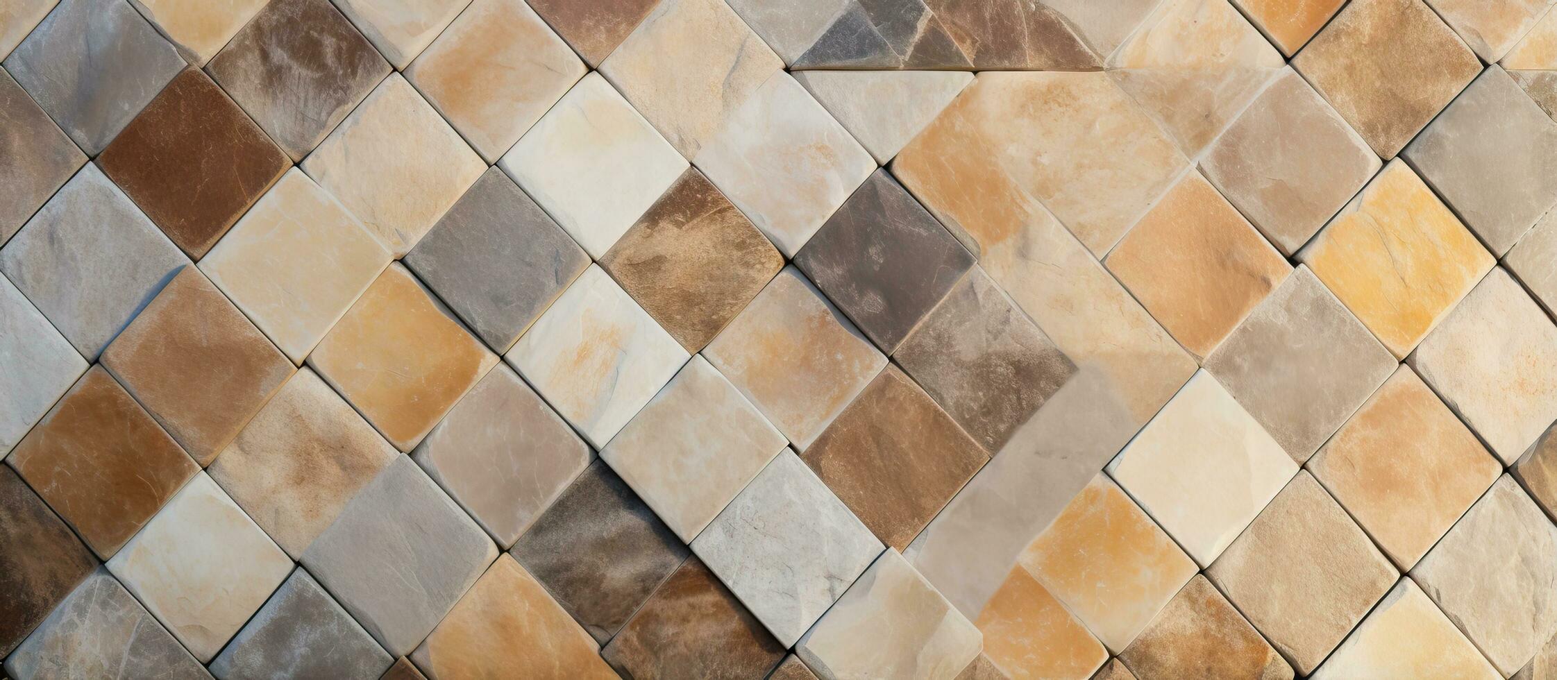 Stone s tile pattern 27803994 Stock Photo at Vecteezy