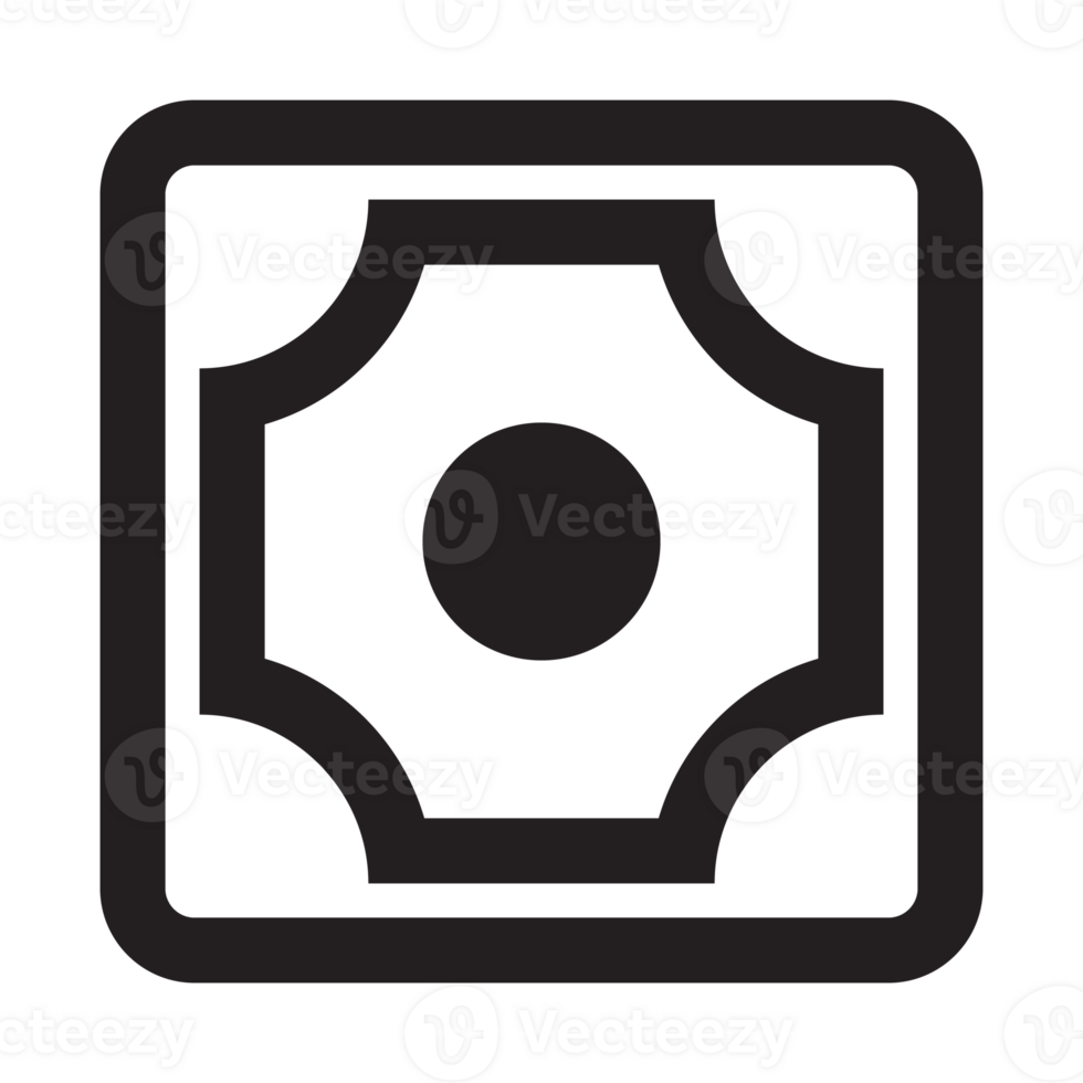 Money Ecommerce Icon Outline Style 27810215 PNG Money Ecommerce Icon Outline Style 27810215 PNG
