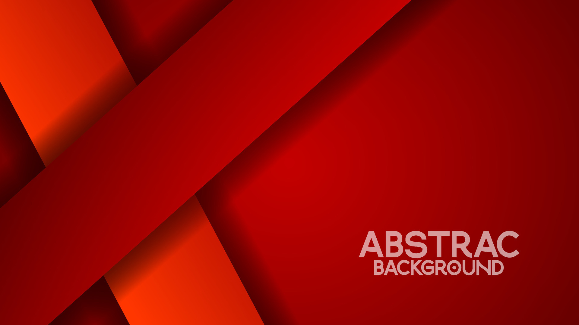 Background Vector Layers Overlapping On Space For Background Design 27812861 Vector Art At Vecteezy