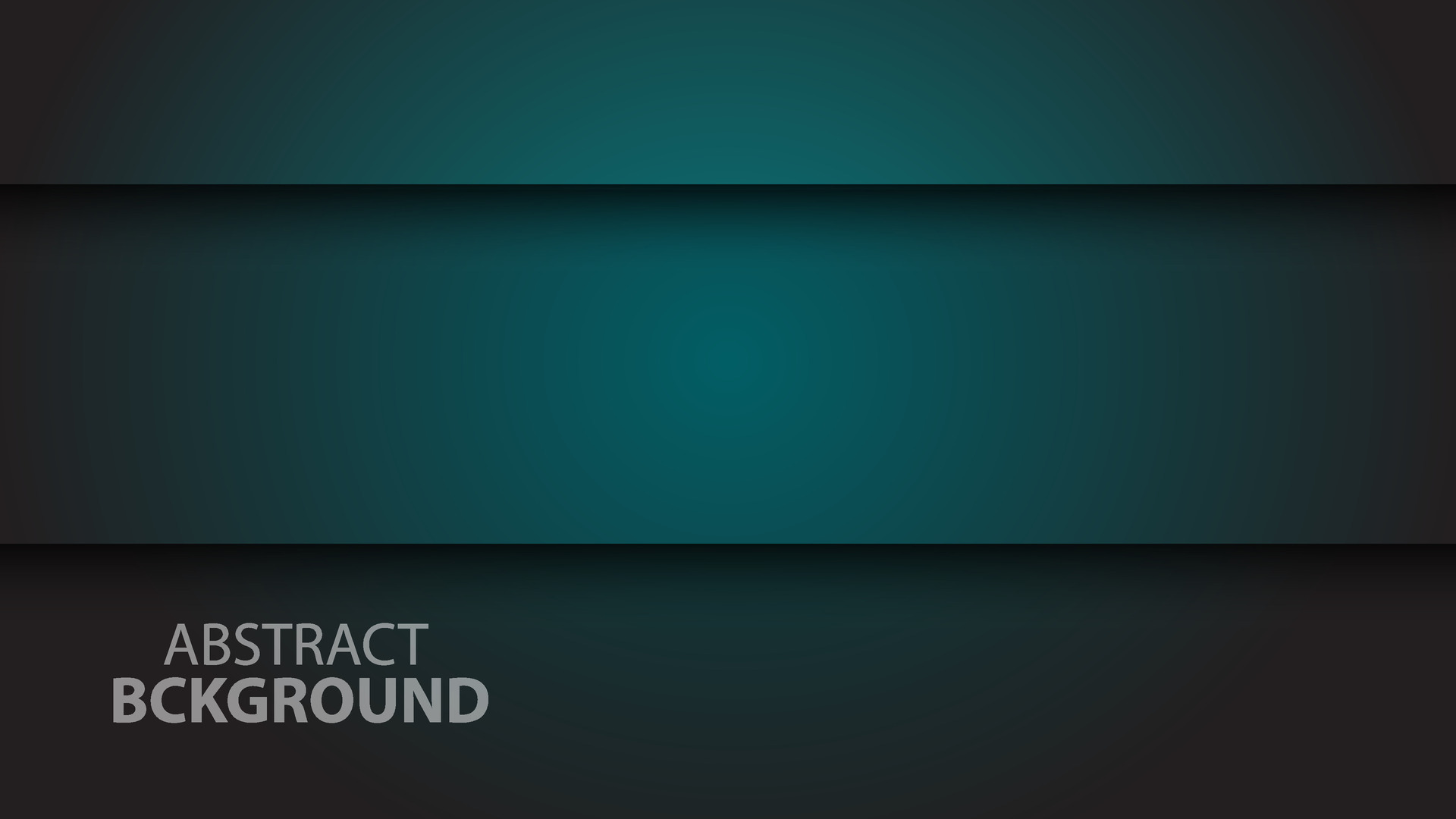 Overlapping Background Vector Layers For Background Designs 27812952 Vector Art At Vecteezy