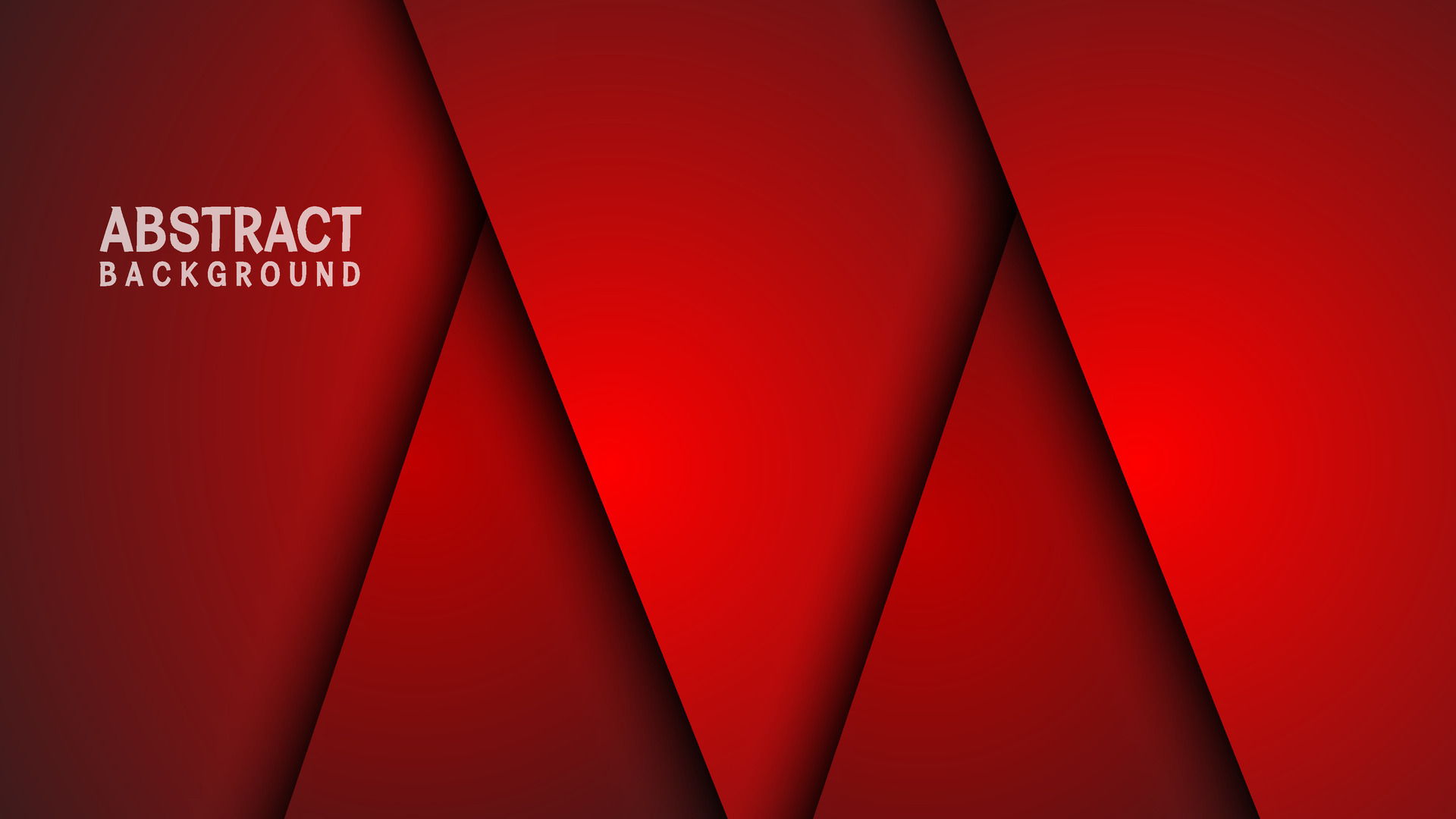 Overlapping Background Vector Layers For Background Designs 27812953 Vector Art At Vecteezy