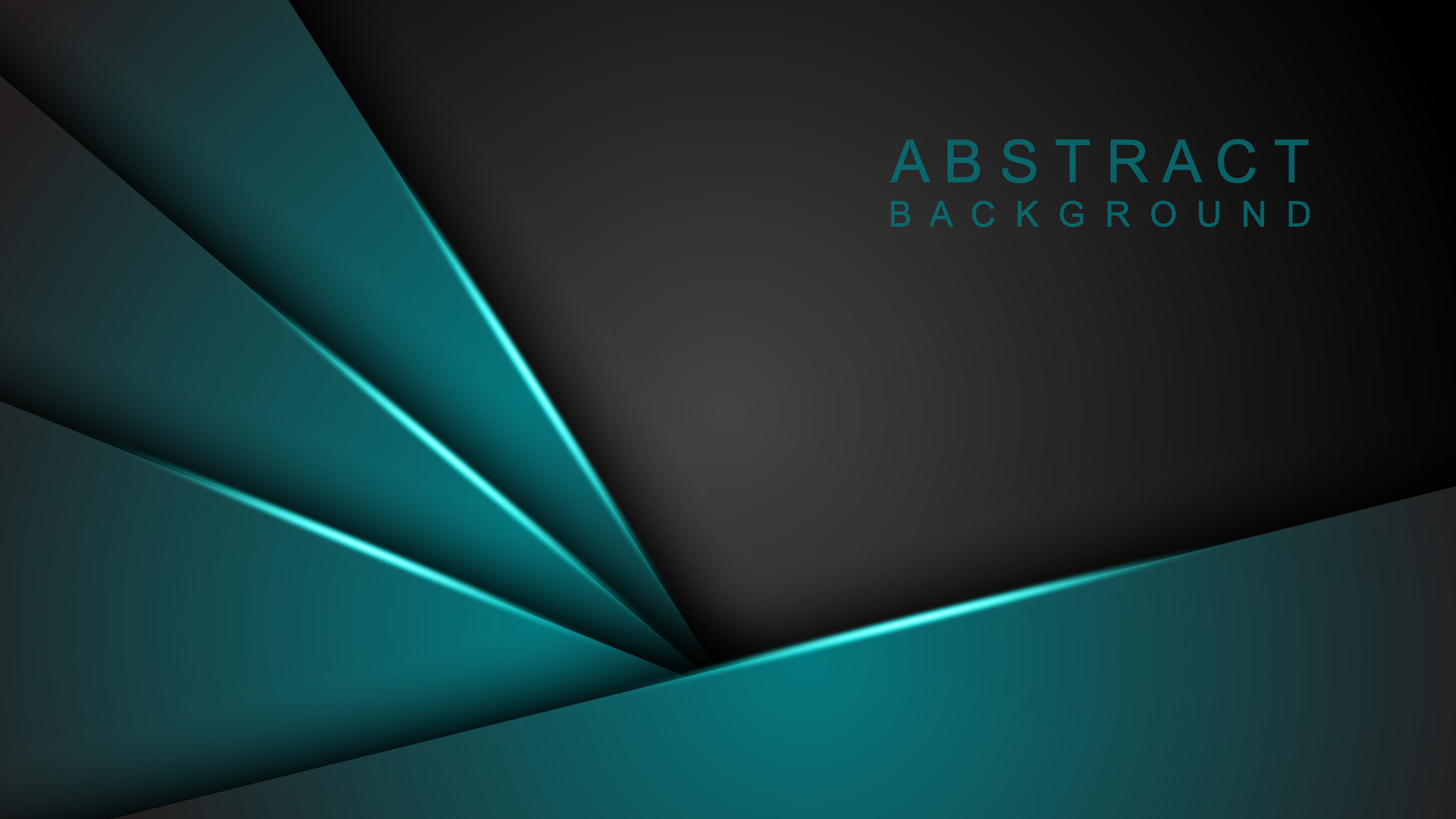 Overlapping Background Vector Layers For Background Designs 27812954 Vector Art At Vecteezy