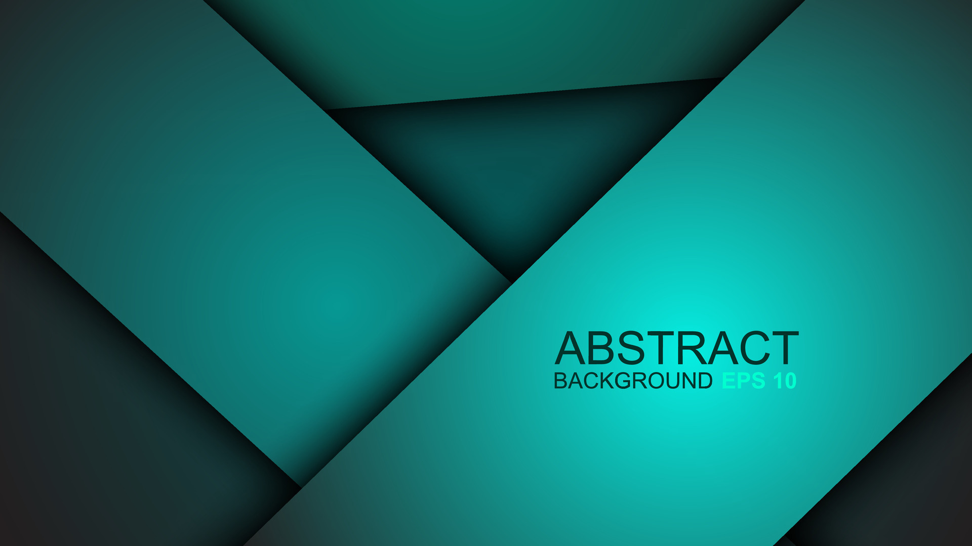 Overlapping Background Vector Layers For Background Designs 27812955 Vector Art At Vecteezy