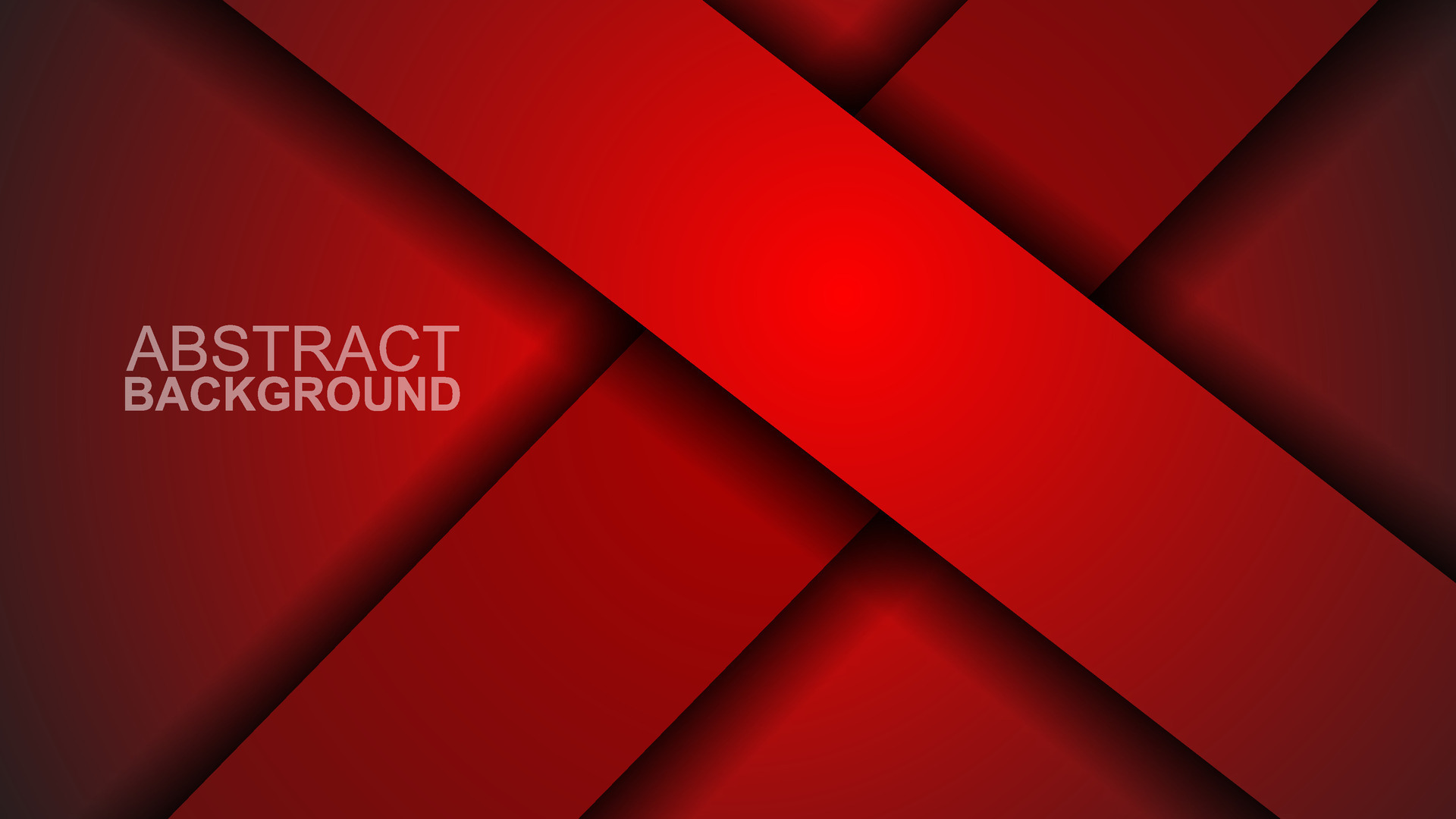 Overlapping Background Vector Layers For Background Designs 27812957 Vector Art At Vecteezy