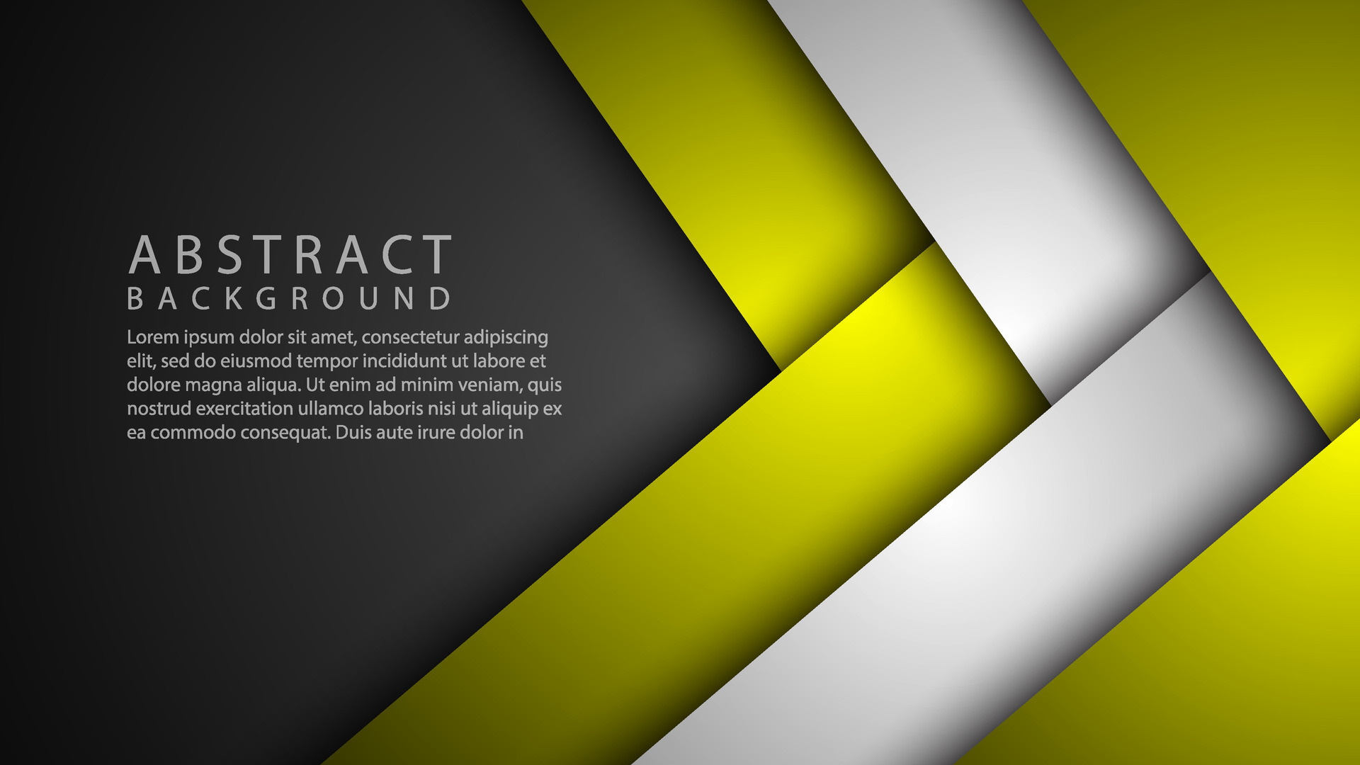 Overlapping Background Vector Layers For Background Designs 27812960 Vector Art At Vecteezy