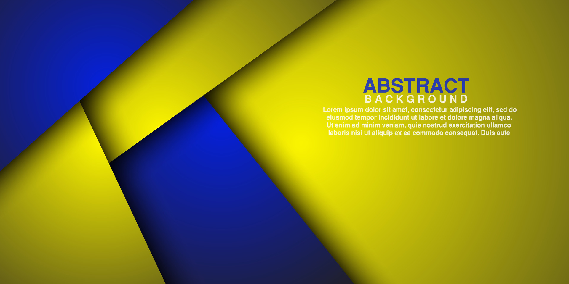 Overlapping Background Vector Layers For Background Designs 27812964