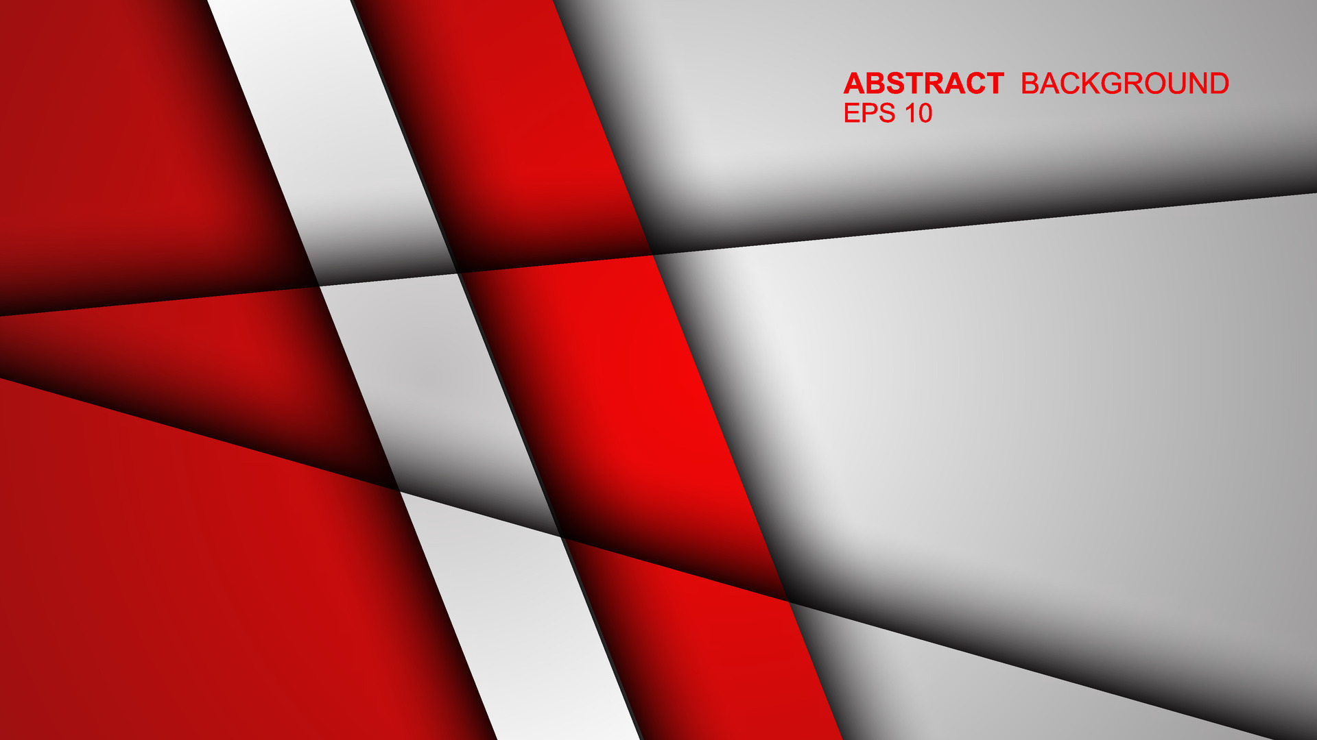 Overlapping Background Vector Layers For Background Designs 27812969