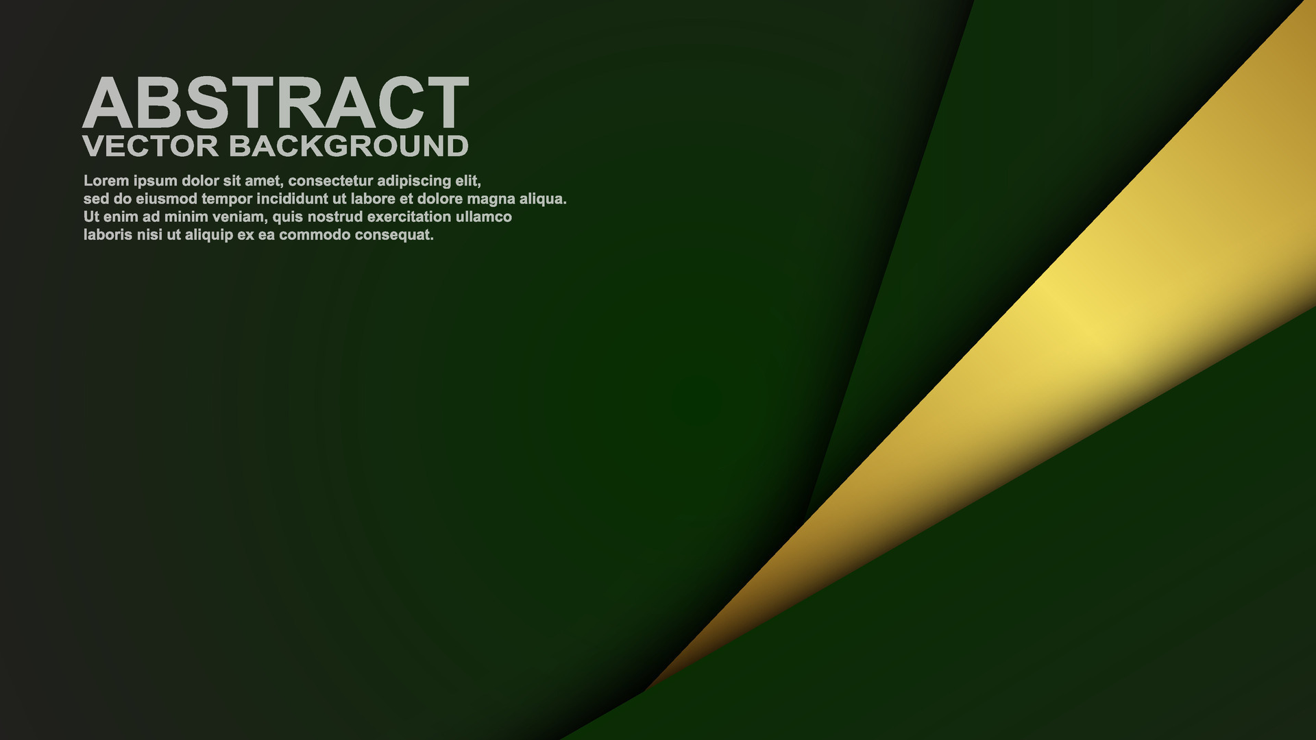 Background Vector Layers Overlapping On Space For Background Design 27812988 Vector Art At Vecteezy