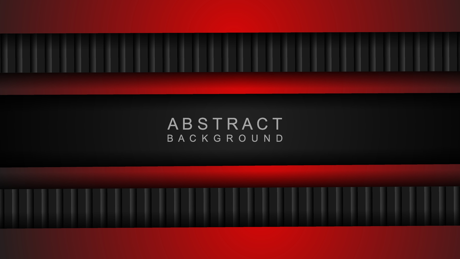 Overlapping Background Vector Layers For Background Designs 27812994 Vector Art At Vecteezy