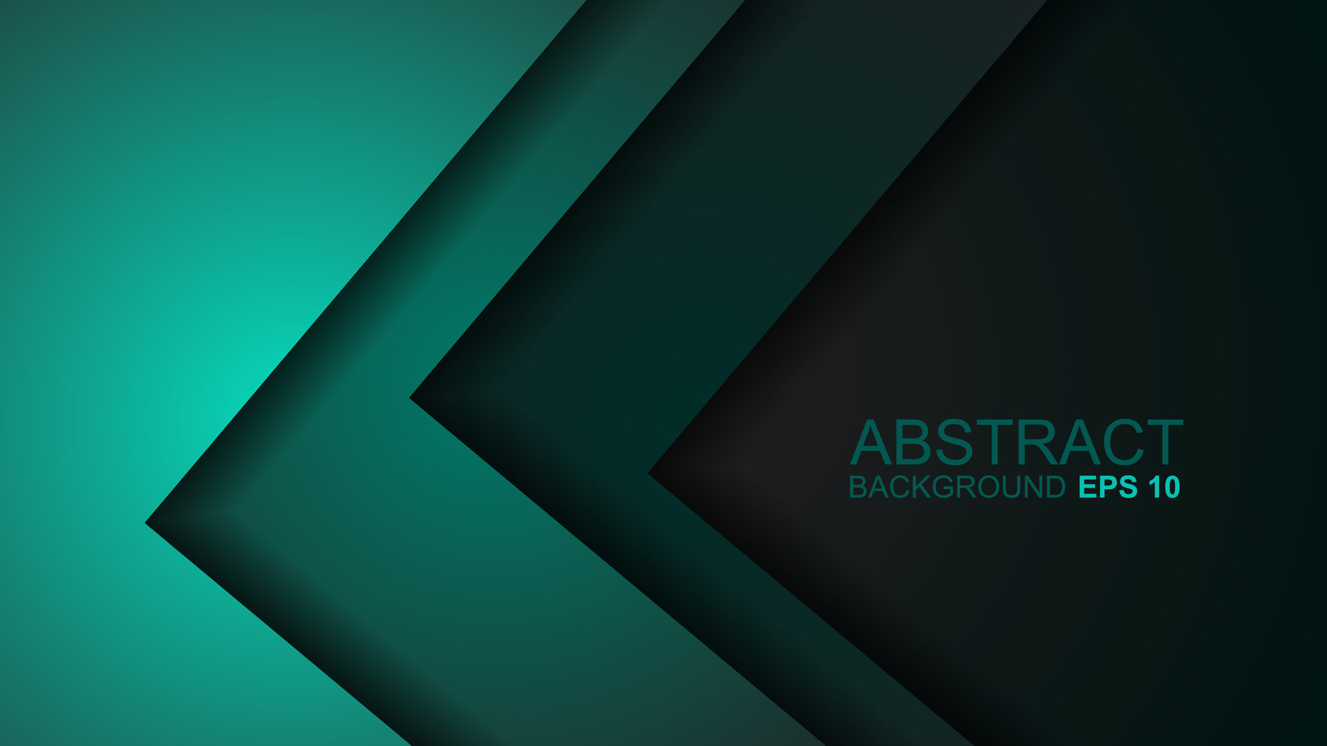 Overlapping Background Vector Layers For Background Designs 27812996 Vector Art At Vecteezy