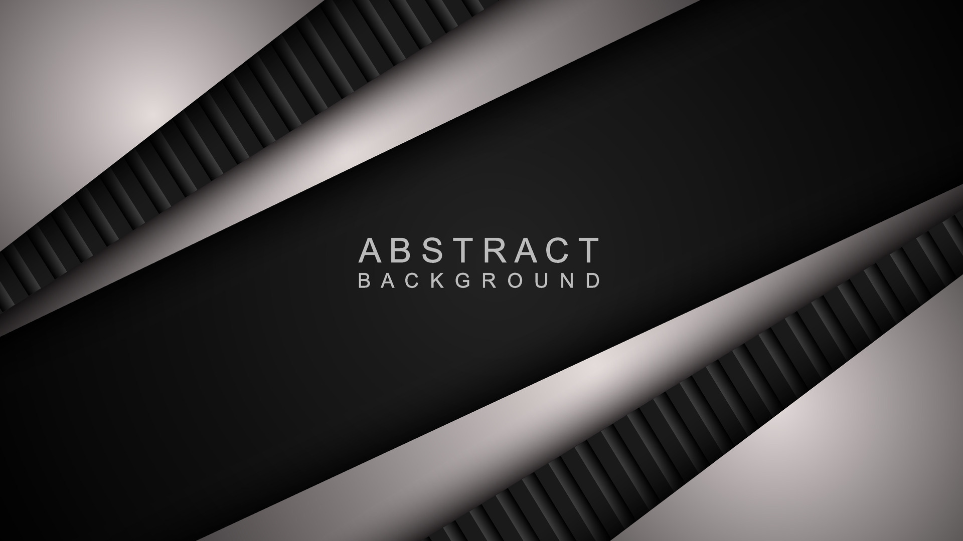 Overlapping Background Vector Layers For Background Designs 27812998 Vector Art At Vecteezy